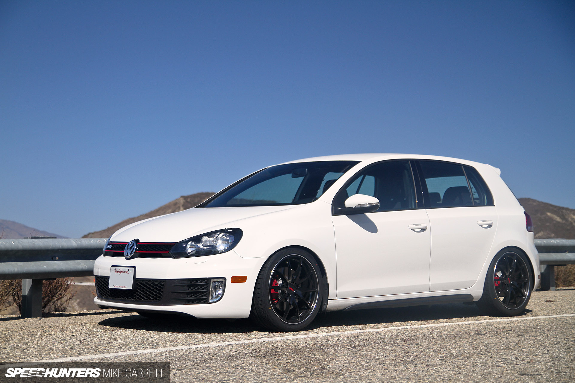GTI-Rays-Wheels-8 copy - Speedhunters