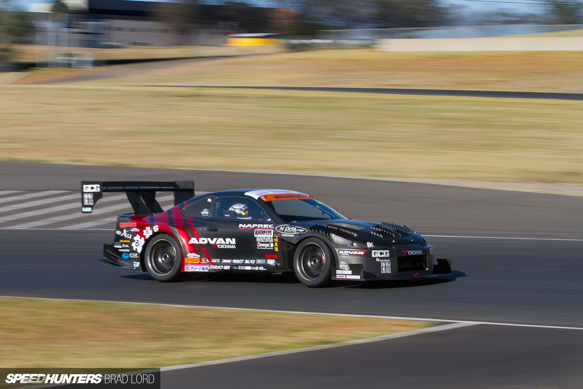 WTAC_2013_7412 - Speedhunters