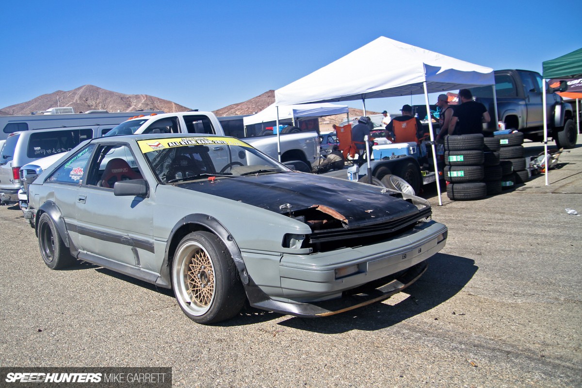 All-Star-Bash-2013-39 copy - Speedhunters