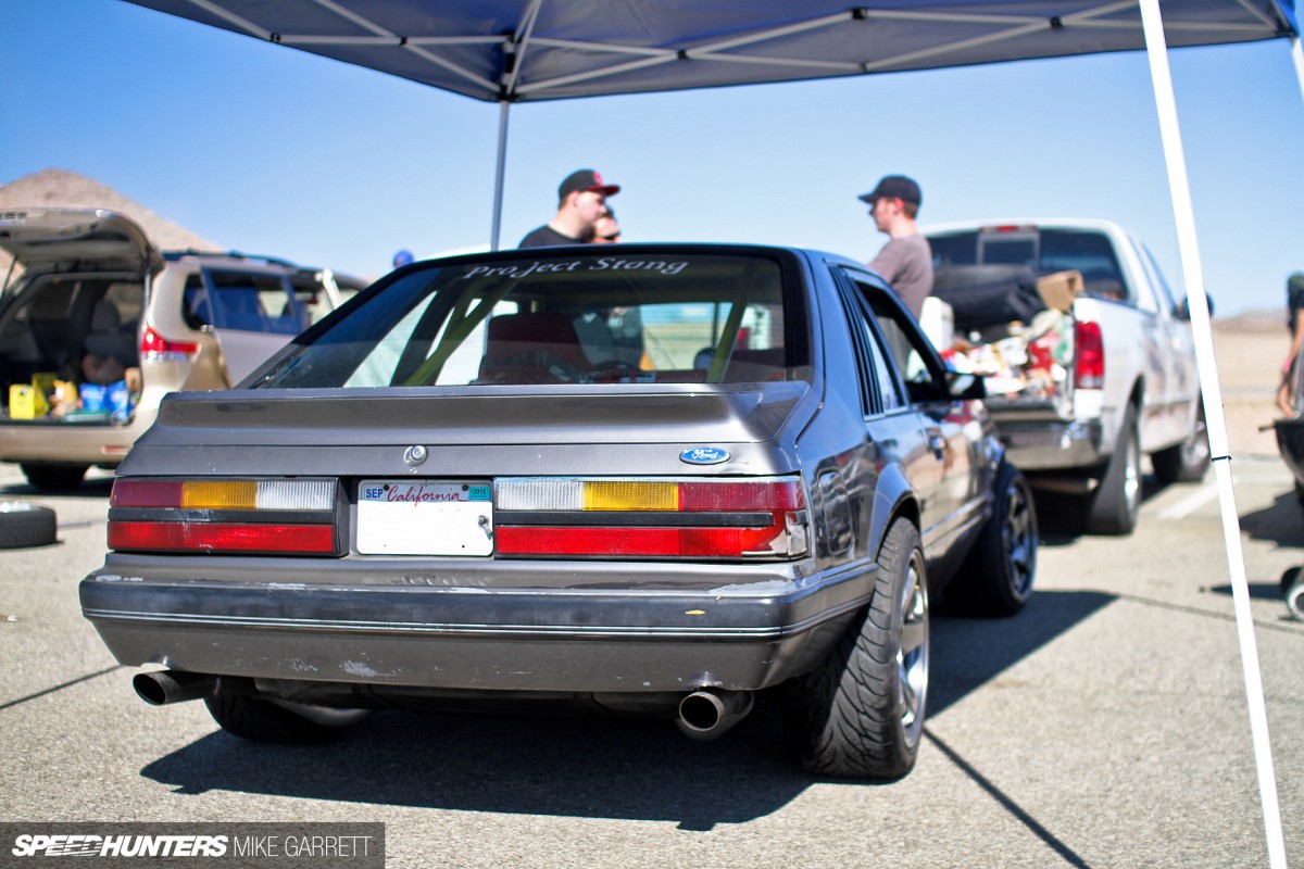 All-Star-Bash-2013-53 copy - Speedhunters