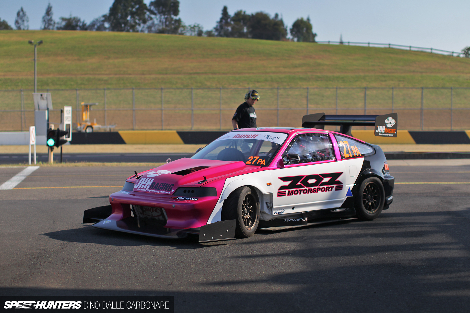 WTAC-13-Overview-05 - Speedhunters