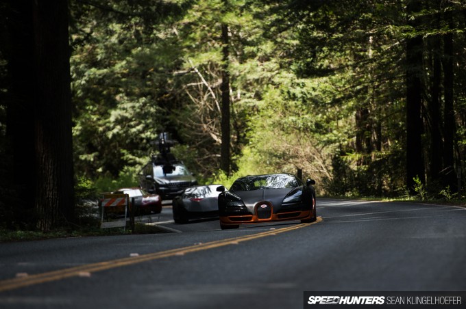 NFS-Production-Stills-01 - Speedhunters