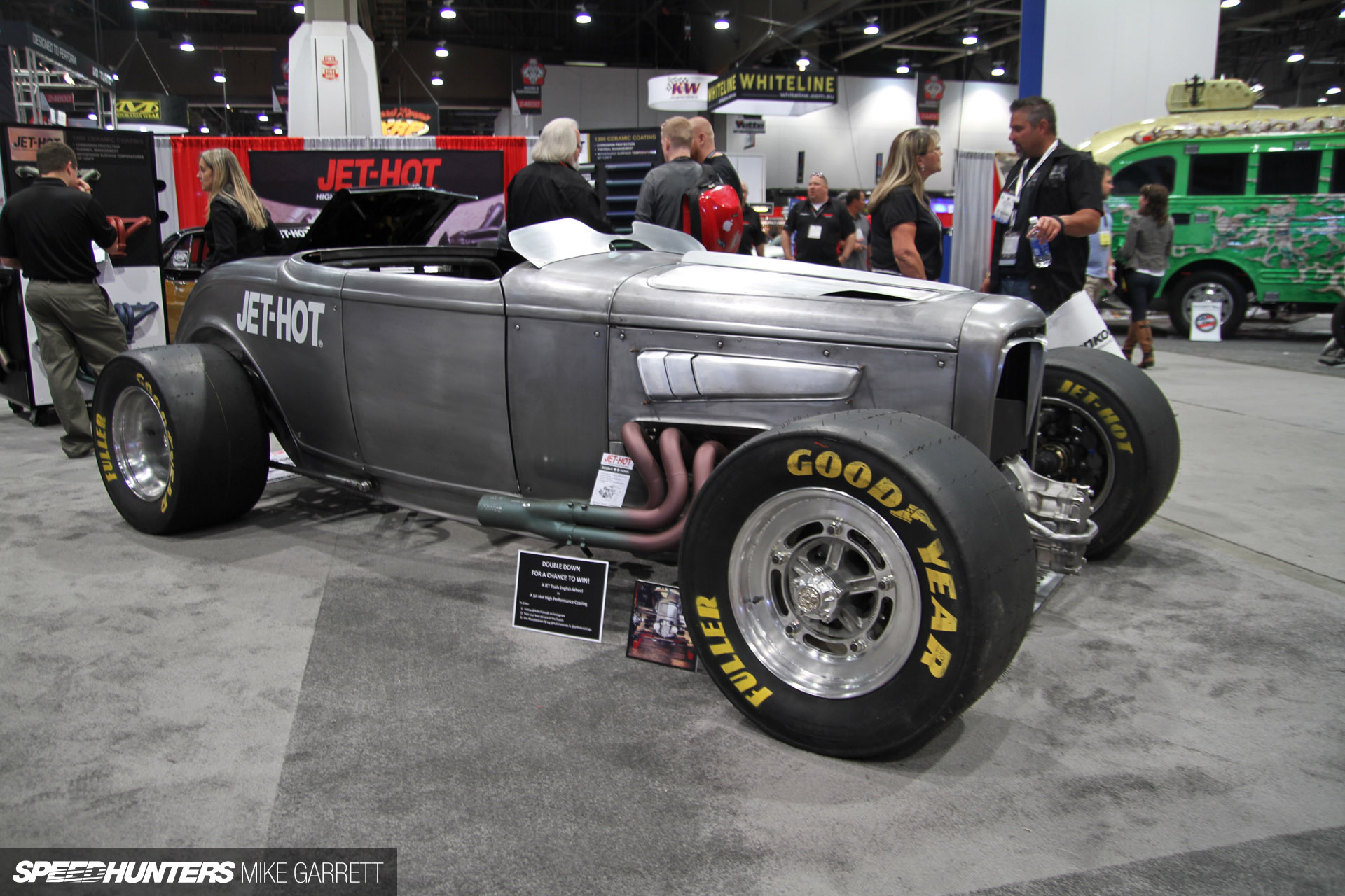 SEMA-2013-01 - Speedhunters
