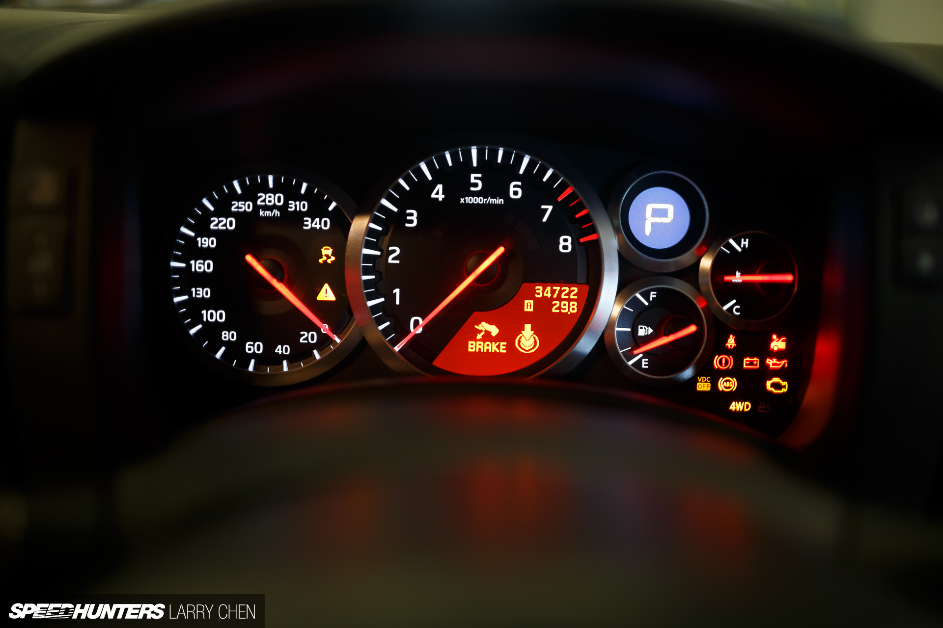 Larry_Chen_Speedhunters_Liberty_Walk_Nissan_GTR_R35-24 - Speedhunters