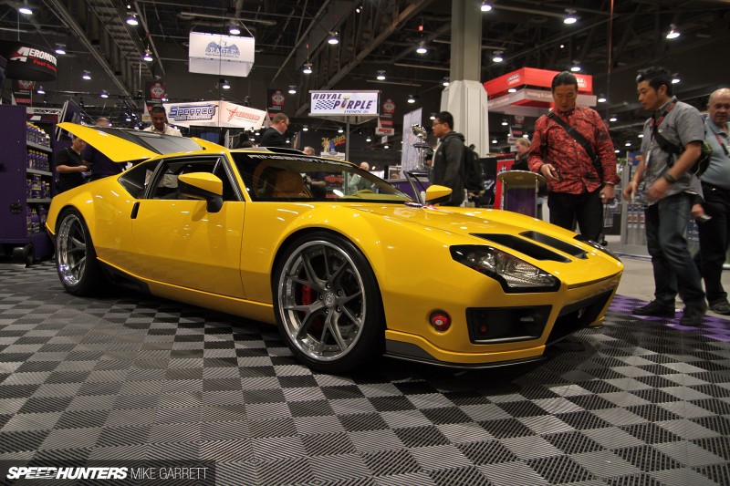 SEMA-2013-23 - Speedhunters