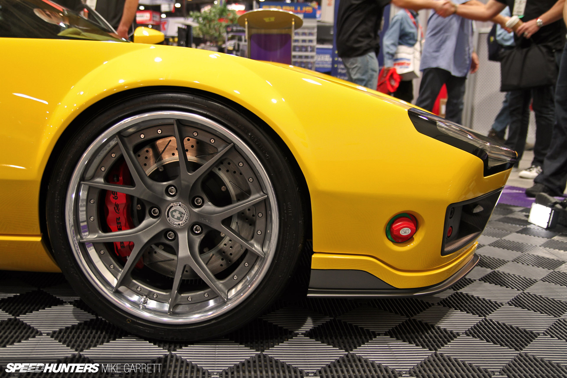SEMA-2013-23 - Speedhunters