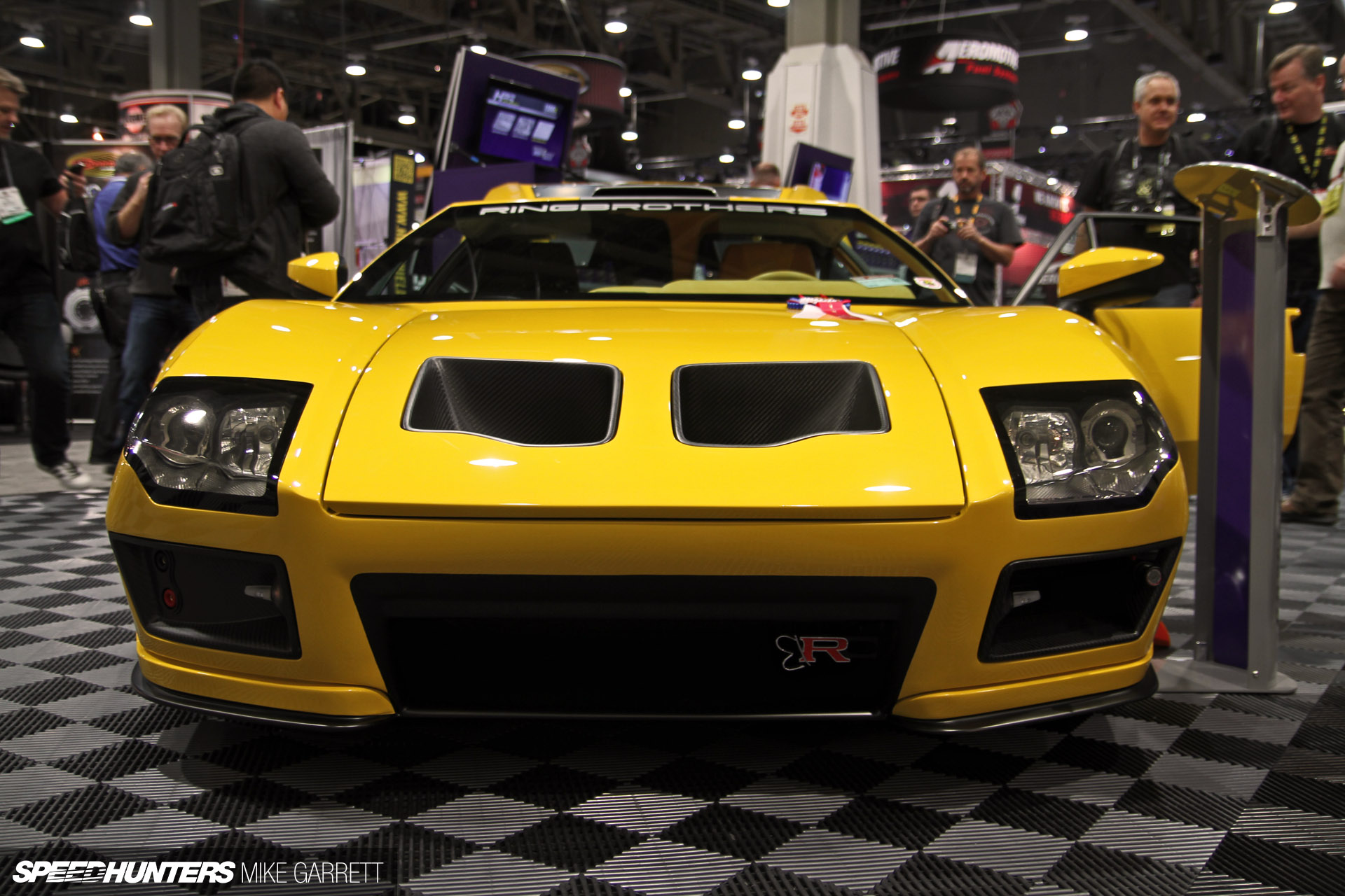 SEMA-2013-23 - Speedhunters