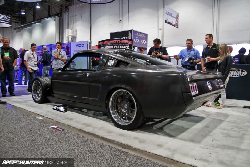 SEMA-2013-23 - Speedhunters