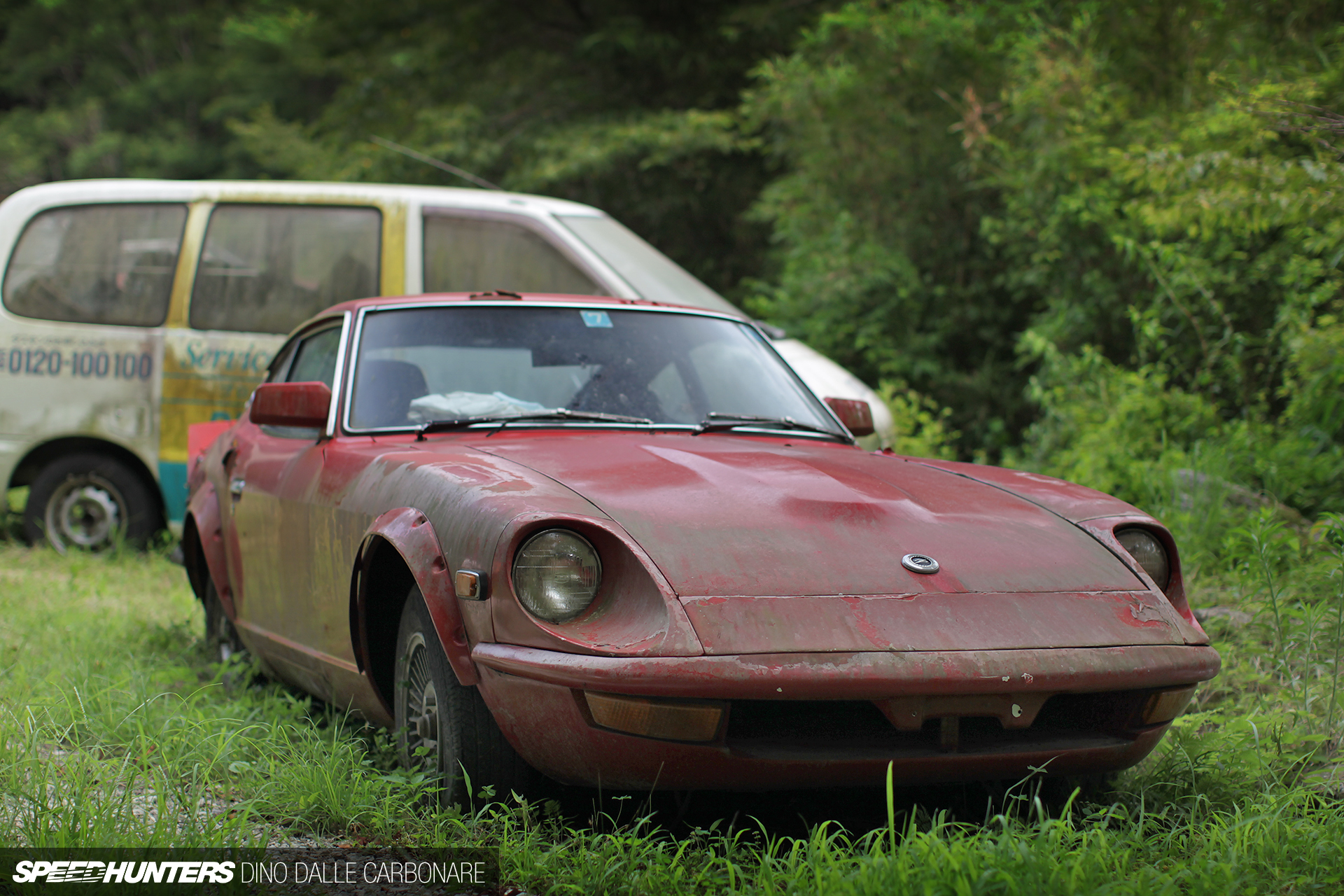 Kyusha-Cemetery-46 - Speedhunters