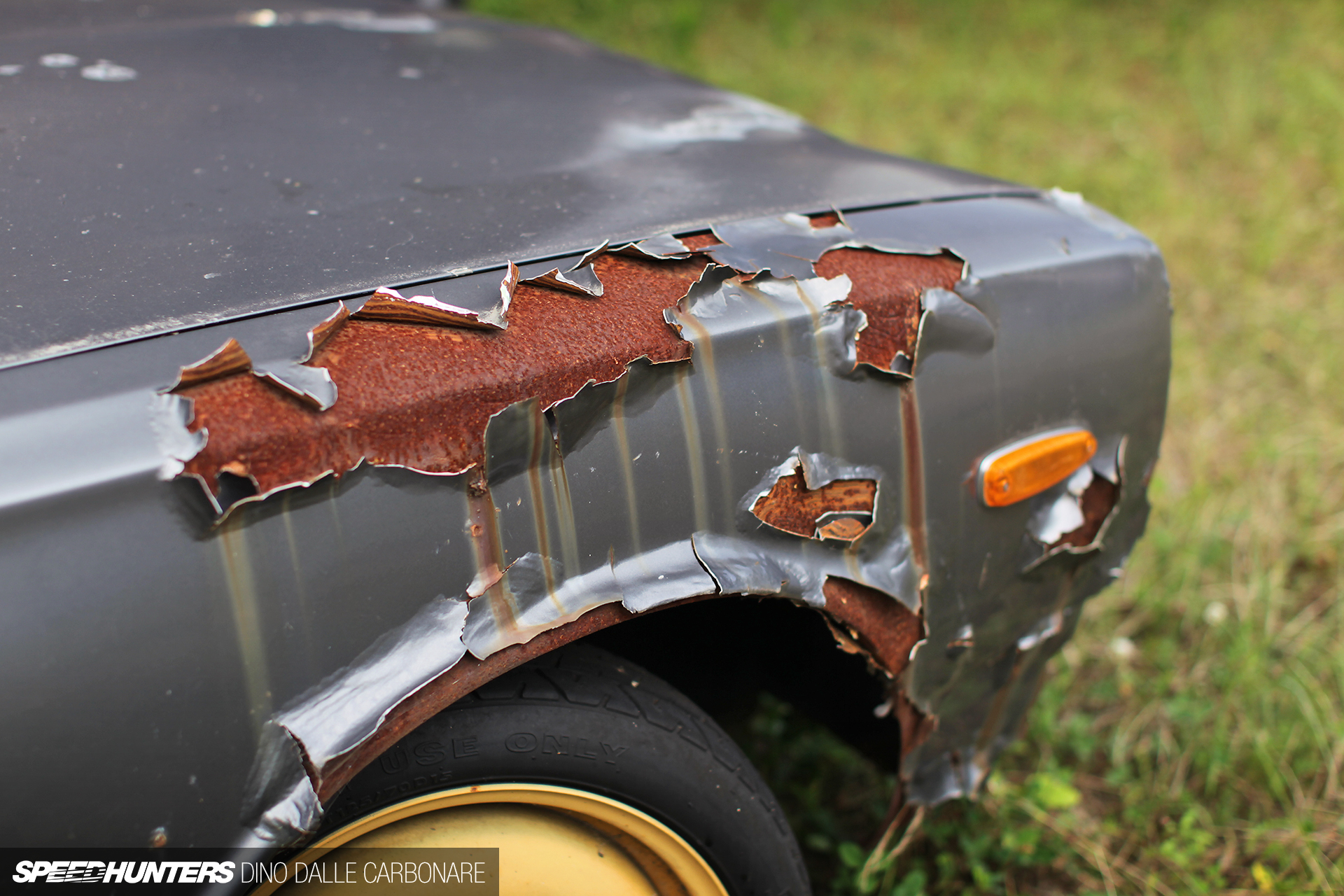 Kyusha-Cemetery-11 - Speedhunters