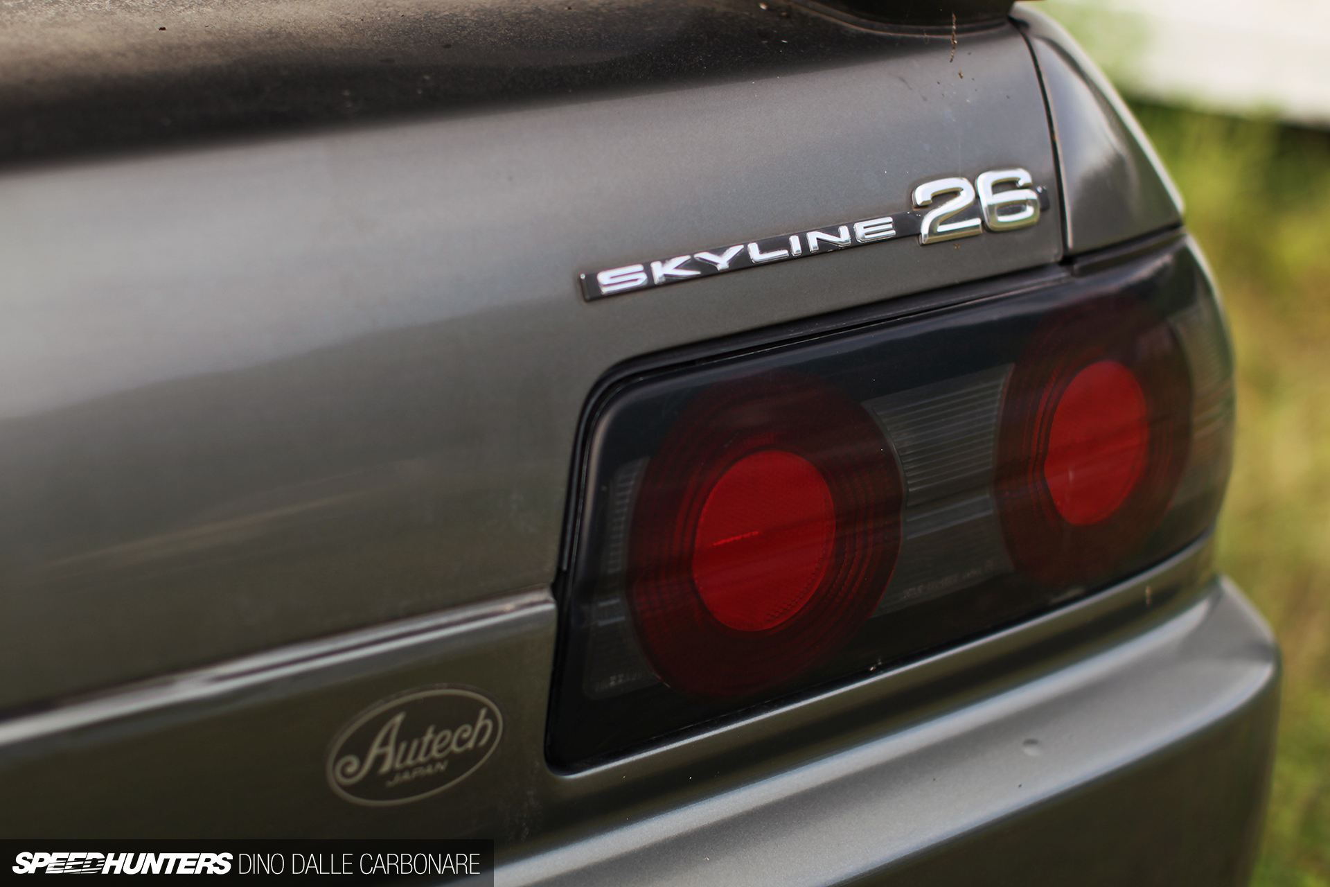 Kyusha-Cemetery-11 - Speedhunters