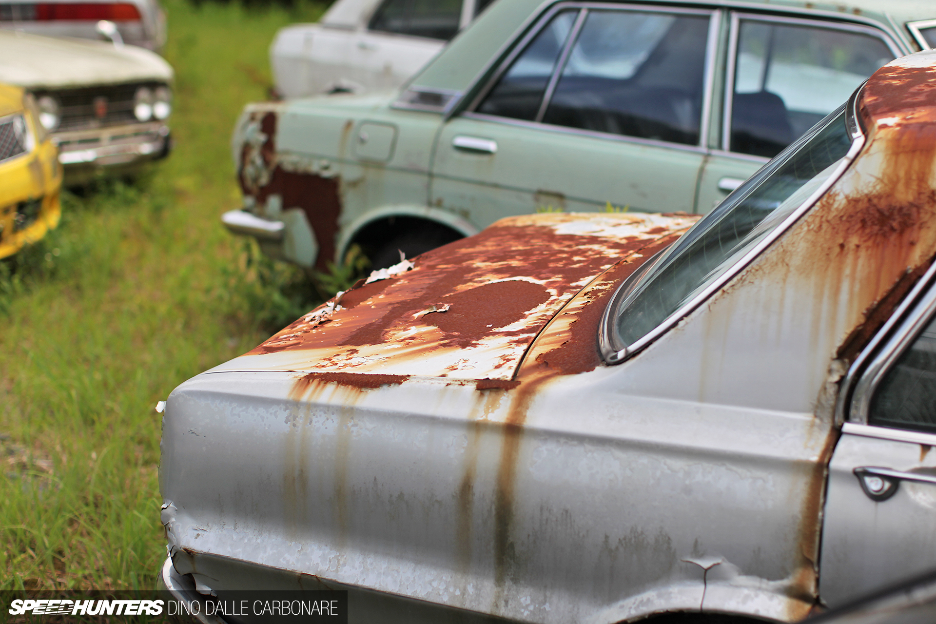 Kyusha-Cemetery-11 - Speedhunters