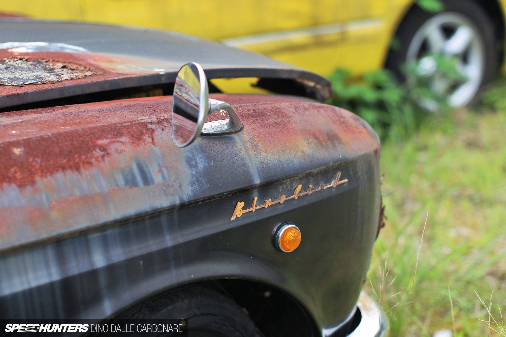 Kyusha-Cemetery-11 - Speedhunters