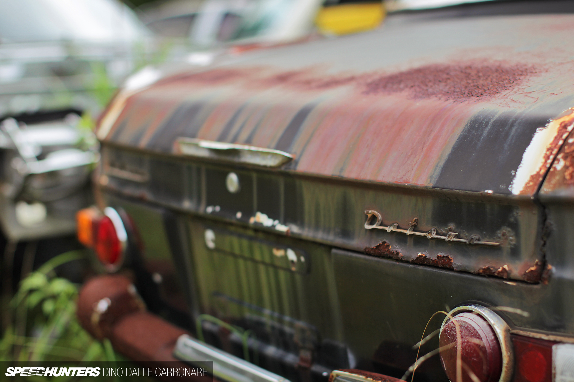 Kyusha-Cemetery-11 - Speedhunters