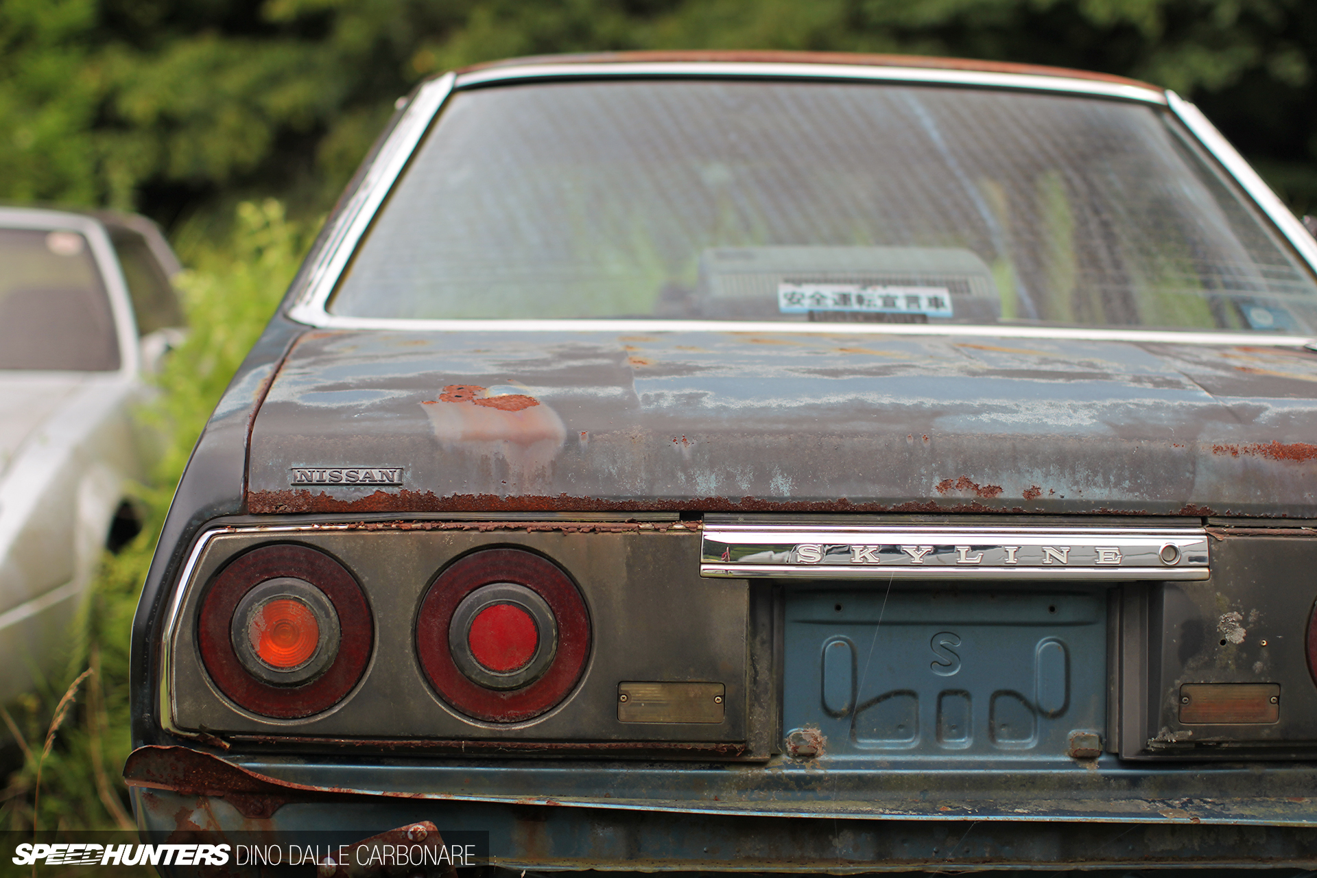 Kyusha-Cemetery-11 - Speedhunters