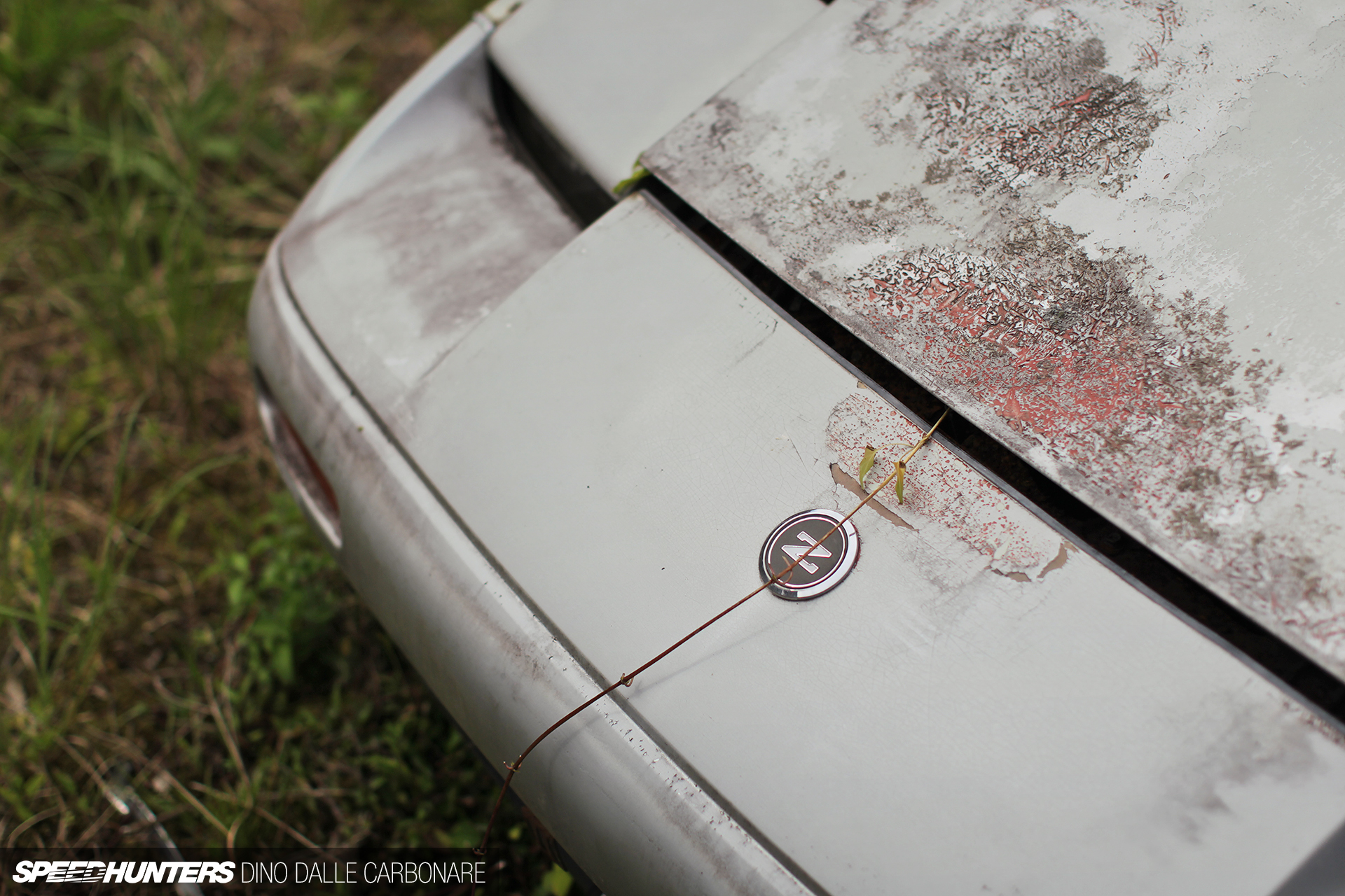 Kyusha-Cemetery-11 - Speedhunters
