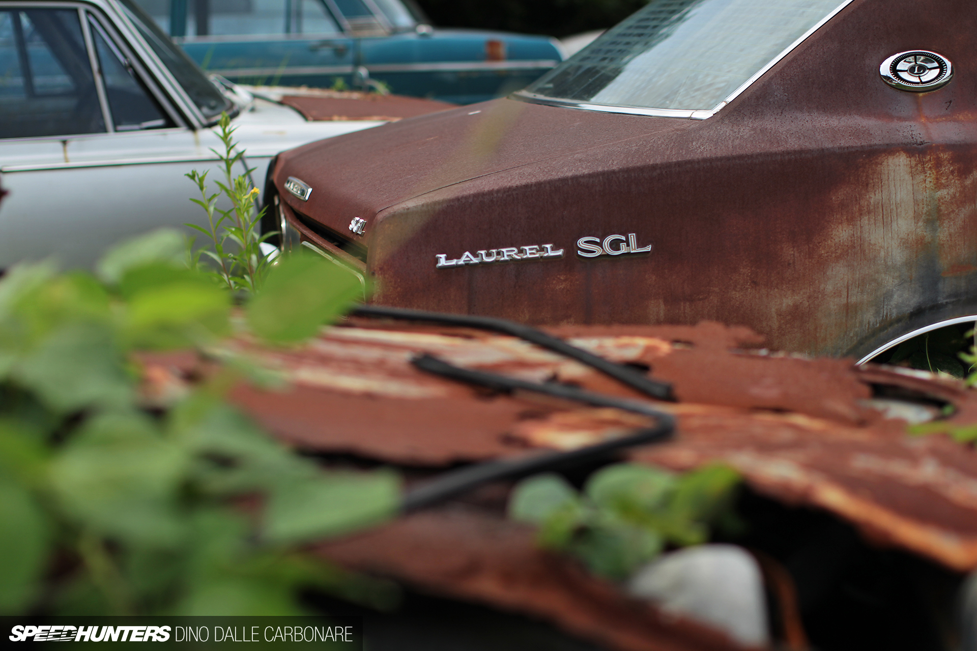 Kyusha-Cemetery-11 - Speedhunters