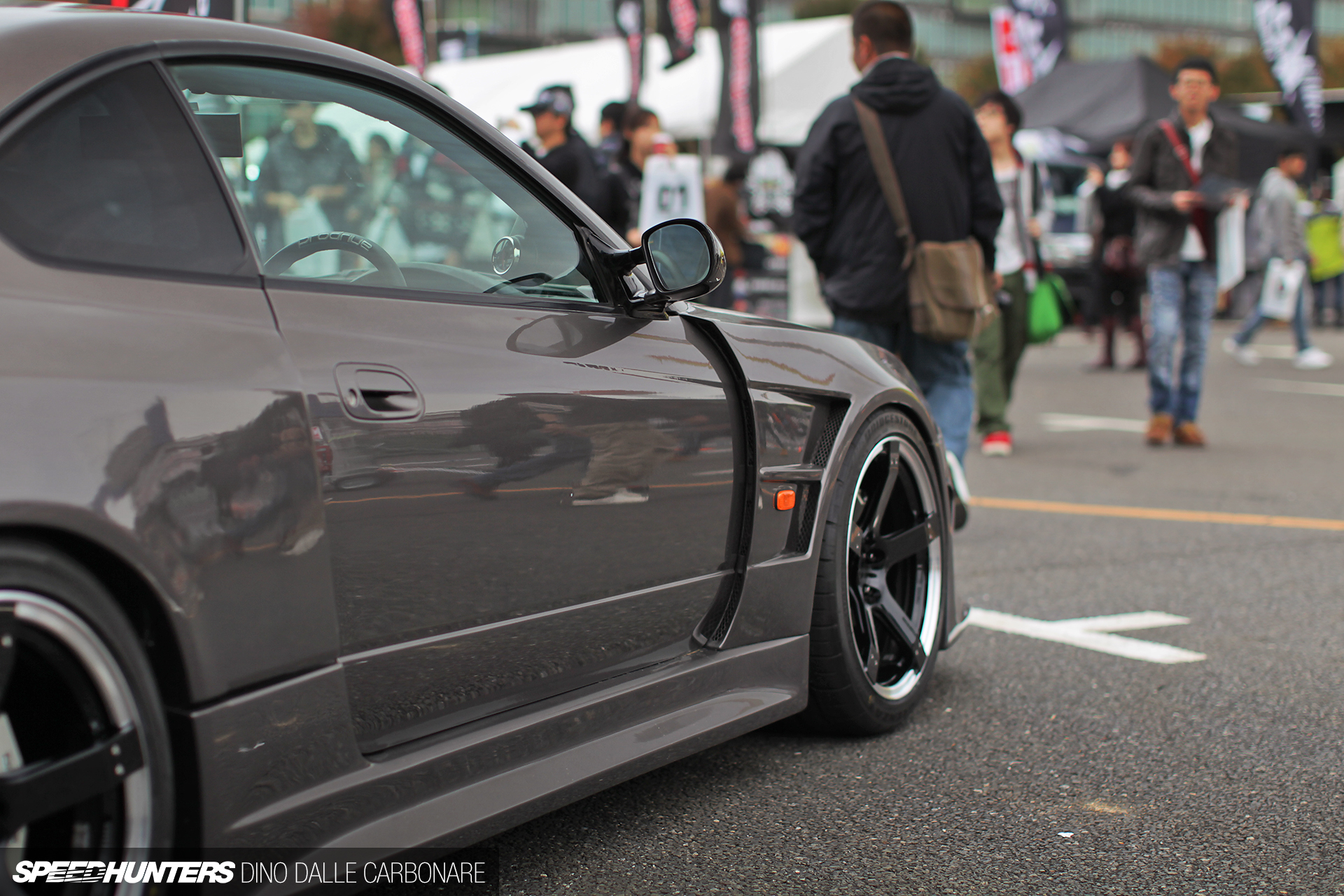 D1-Odaiba-2013-57 - Speedhunters