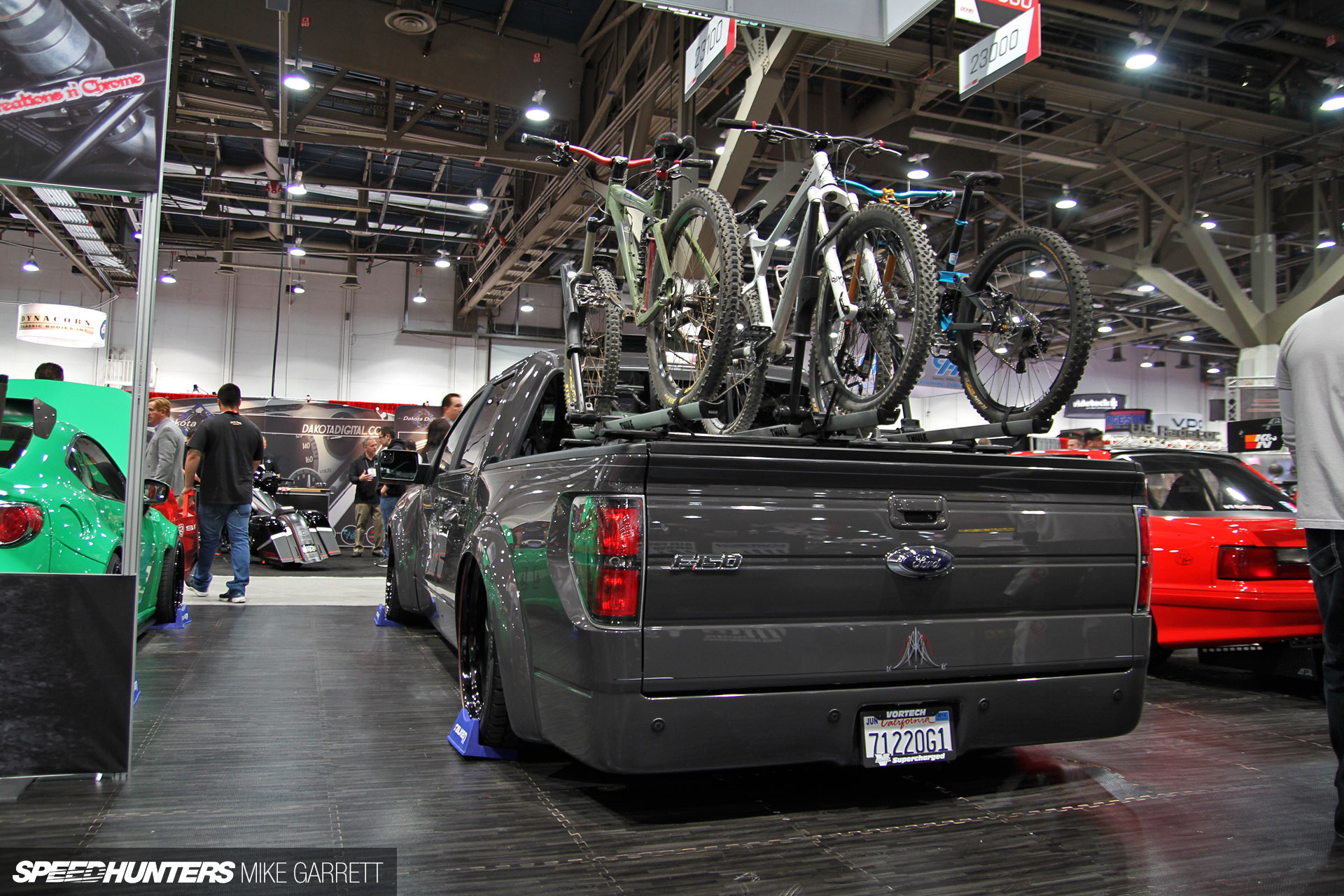 SEMA-2013-35 - Speedhunters