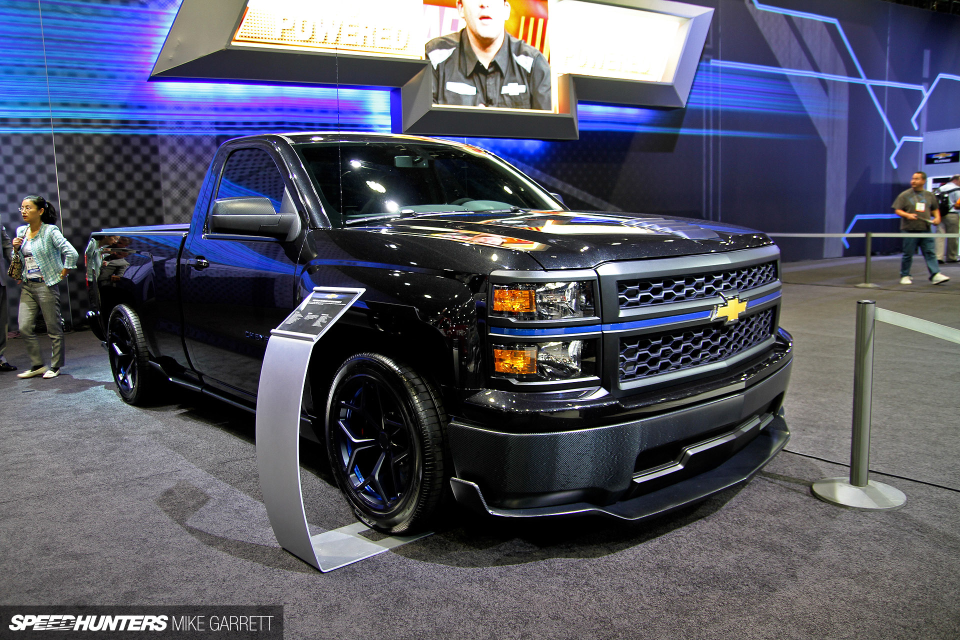 SEMA-Trucks-5 copy - Speedhunters
