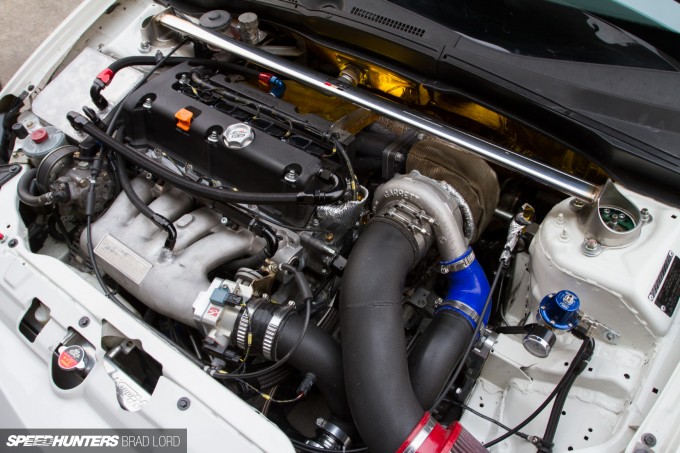 JDMYARD_DC5R_1309 - Speedhunters