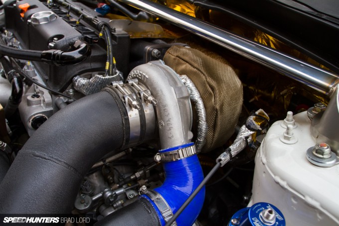 JDMYARD_DC5R_1313 - Speedhunters