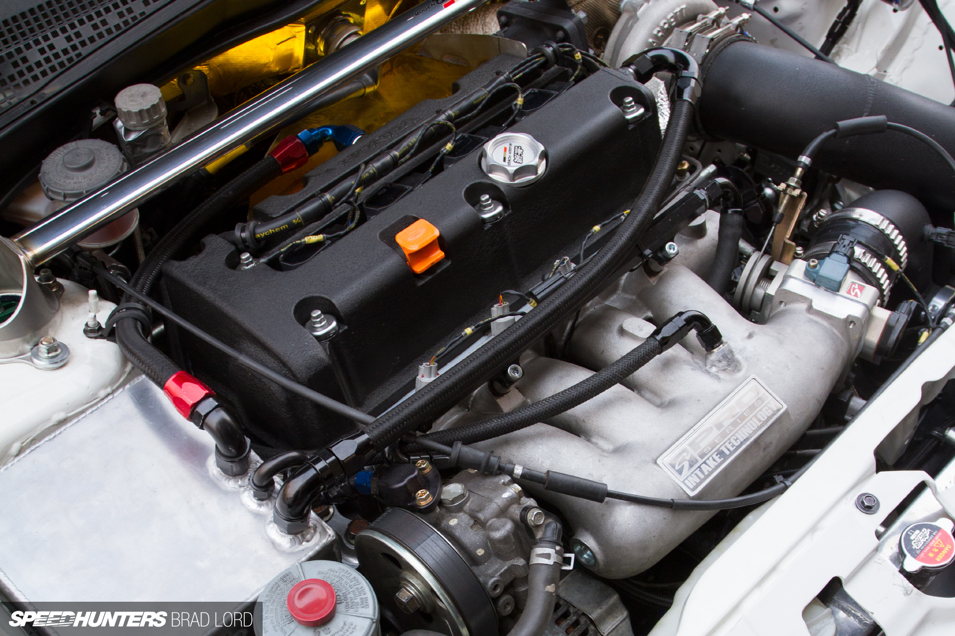 JDMYARD_DC5R_1319 - Speedhunters