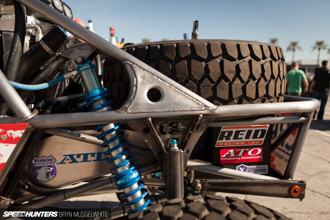 Off Road Trucks SEMA 2013-39 - Speedhunters