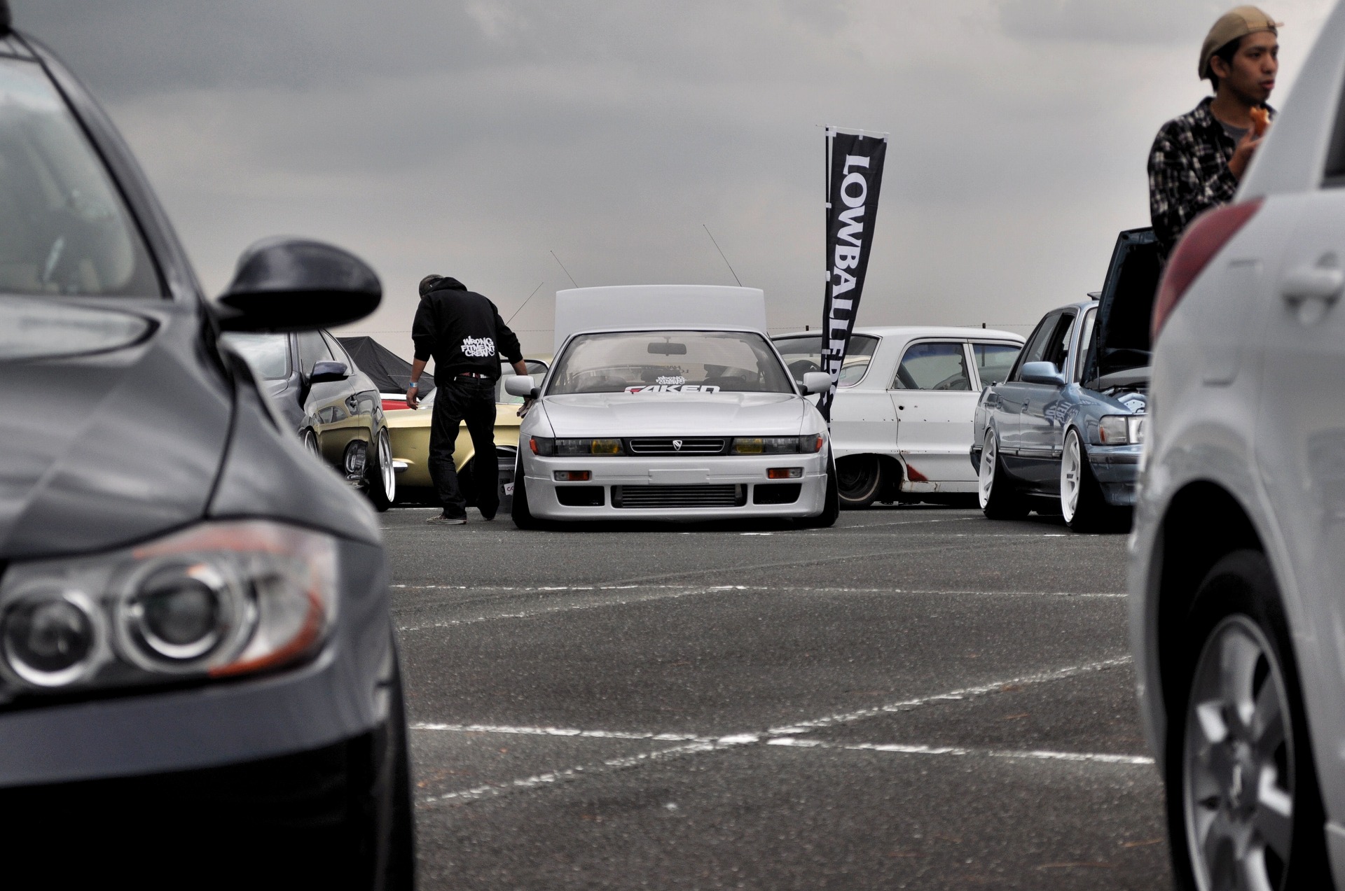 rDSC_9452 - Speedhunters