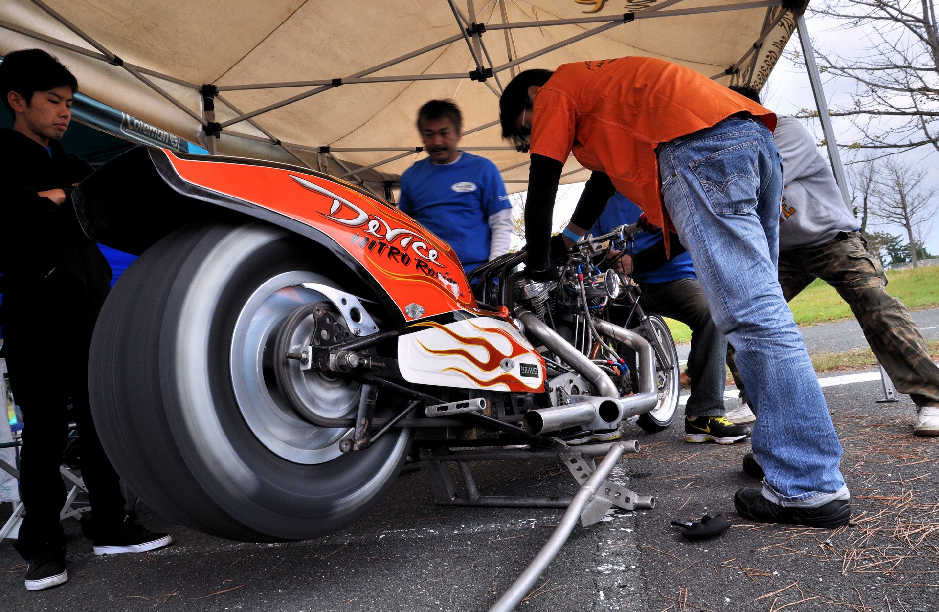 rDSC_9452 - Speedhunters