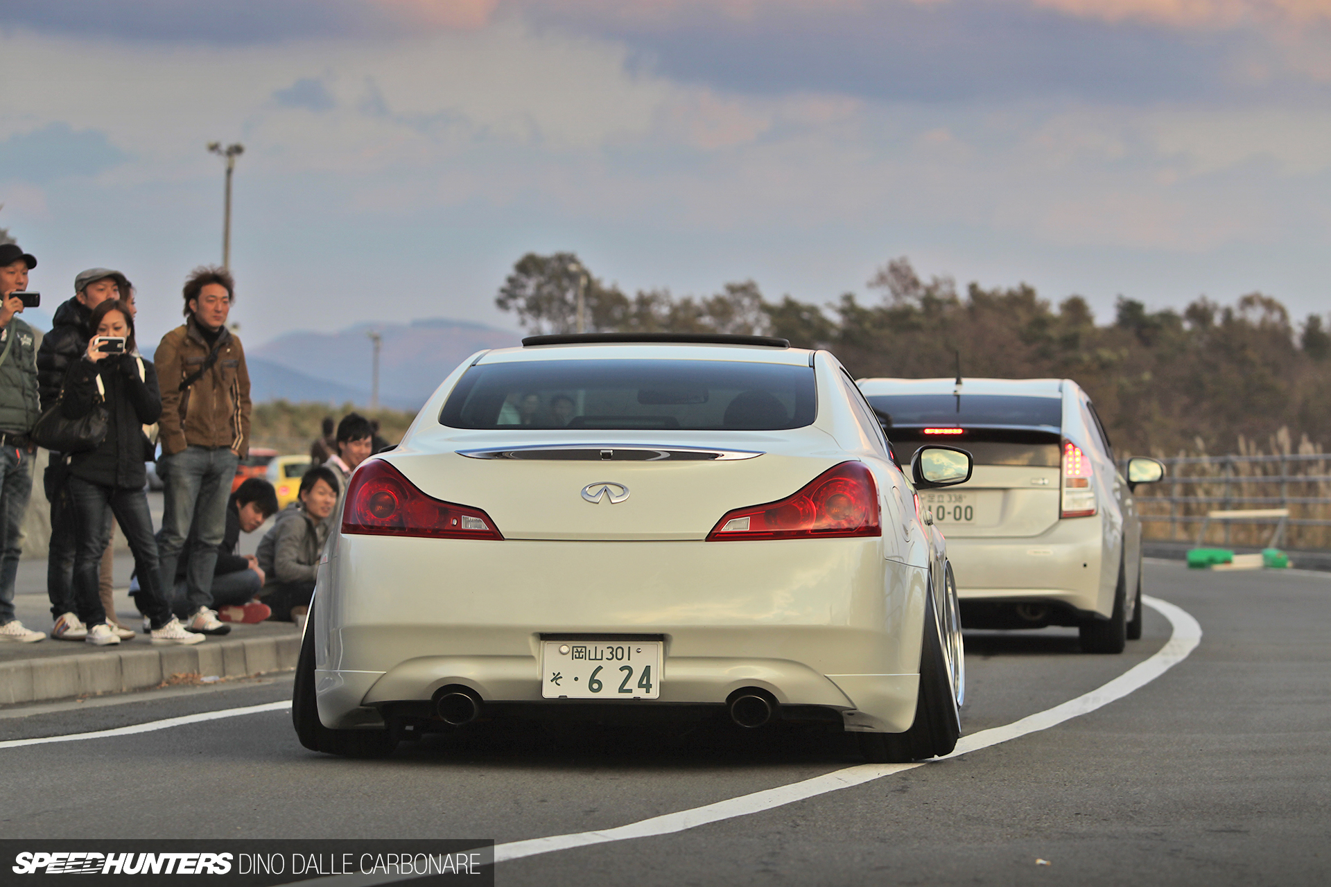 Stance-Nation-Japan-11 - Speedhunters