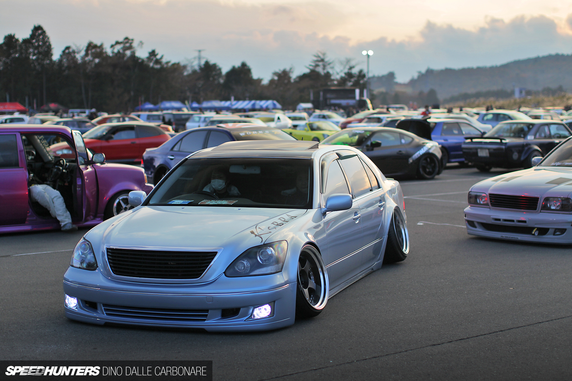 Stance-Nation-Japan-12 - Speedhunters