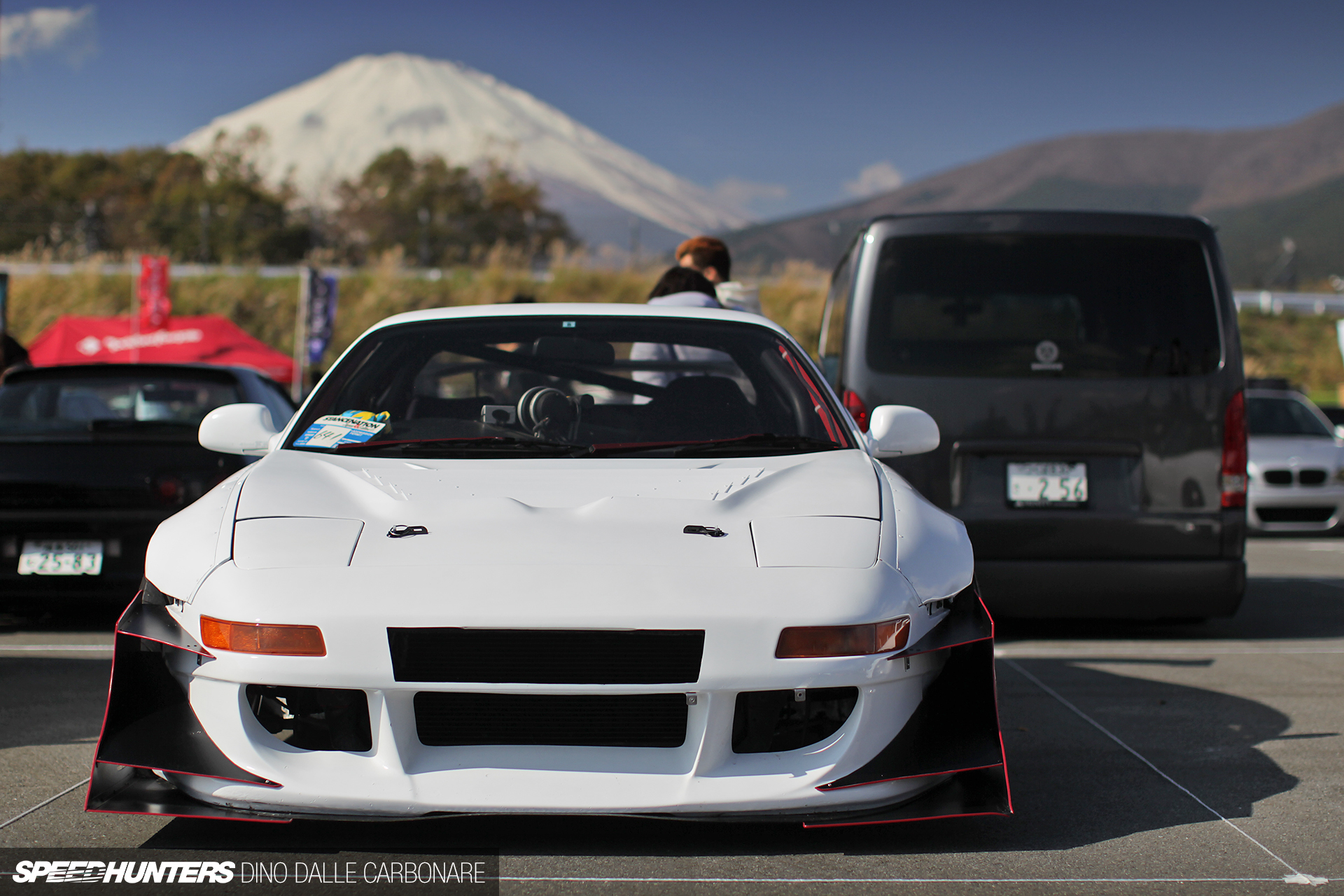 Stance-Nation-Japan-19 - Speedhunters
