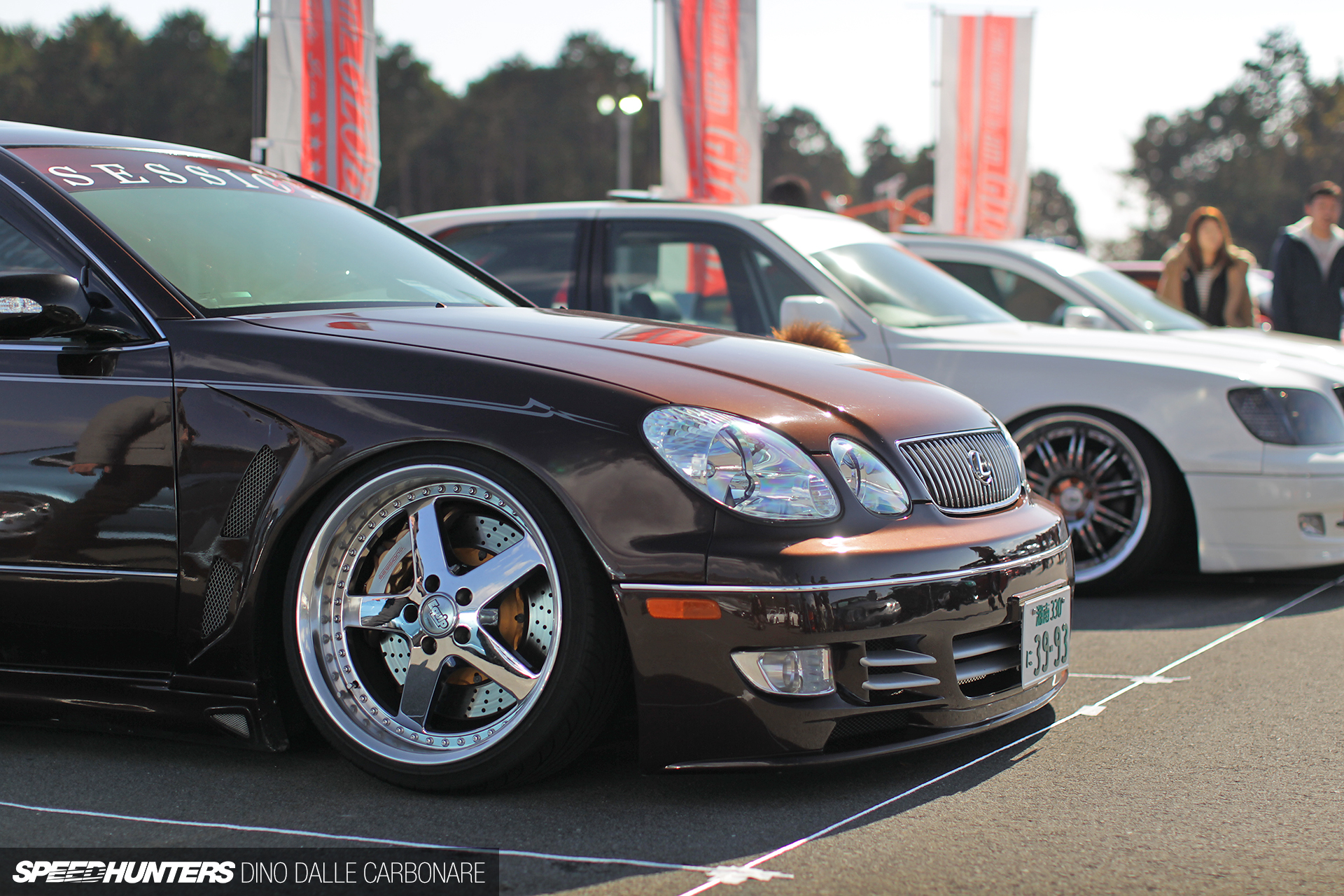 Stance-Nation-Japan-33 - Speedhunters