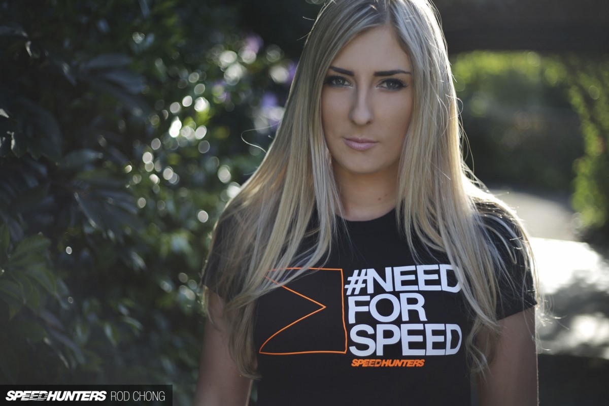 SH_C04_Nov19-01 - Speedhunters