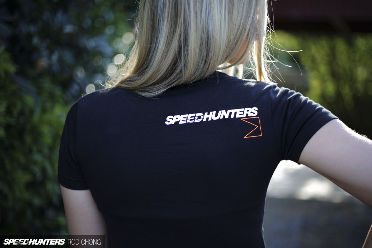 SH_C04_Nov19-02 - Speedhunters