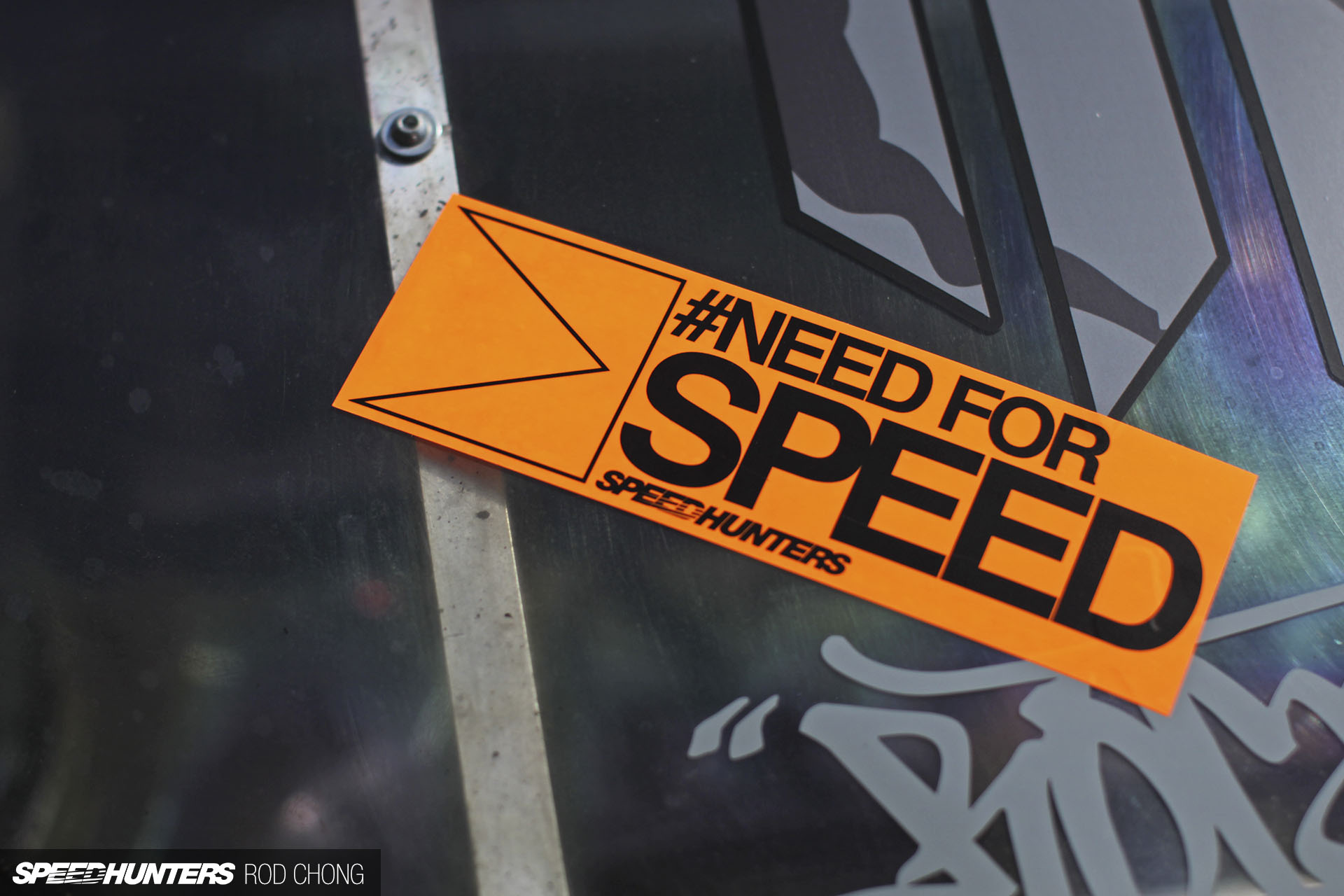 SH_C04_Nov19-03 - Speedhunters