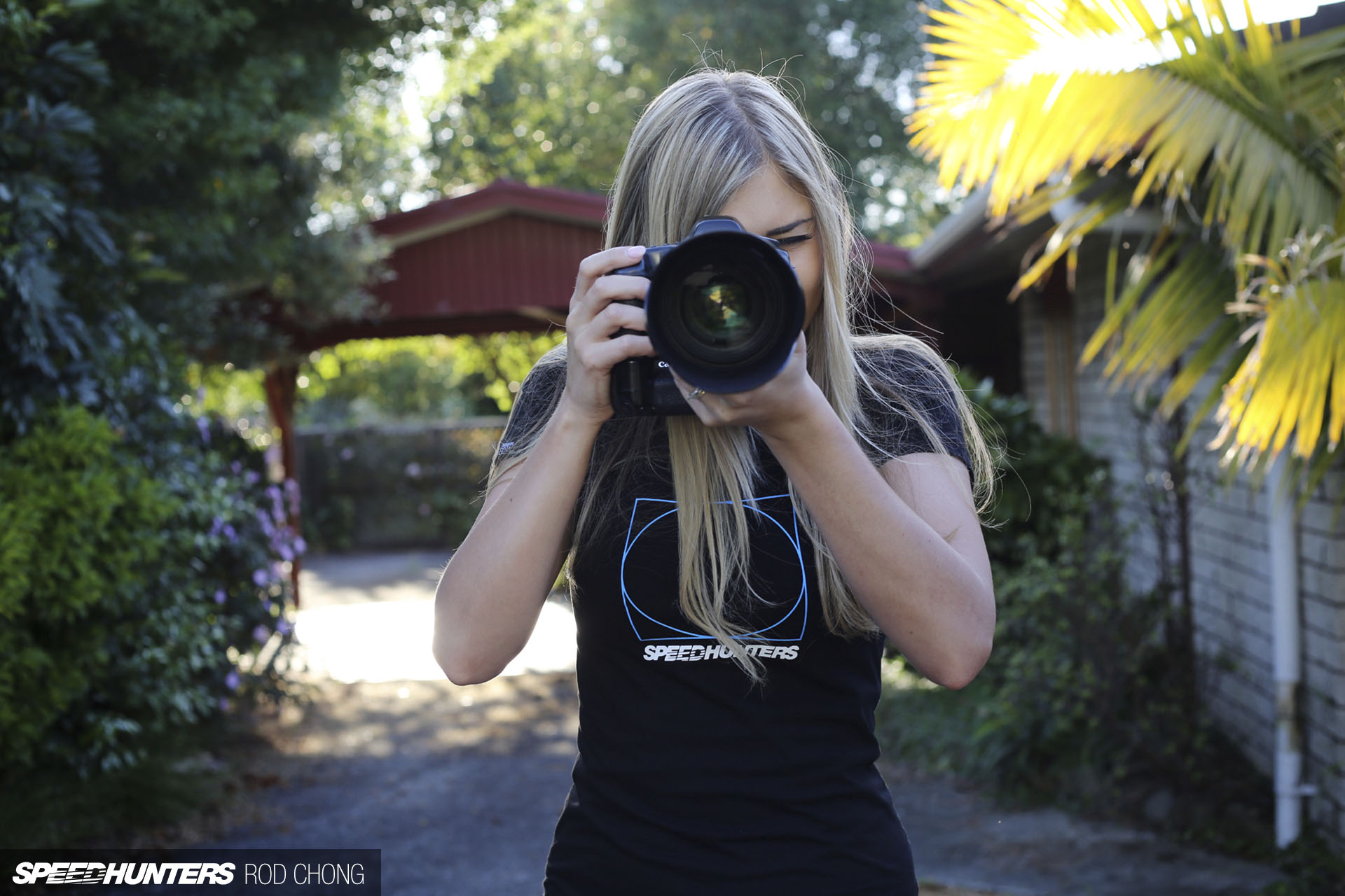 SH_C04_Nov19-04 - Speedhunters