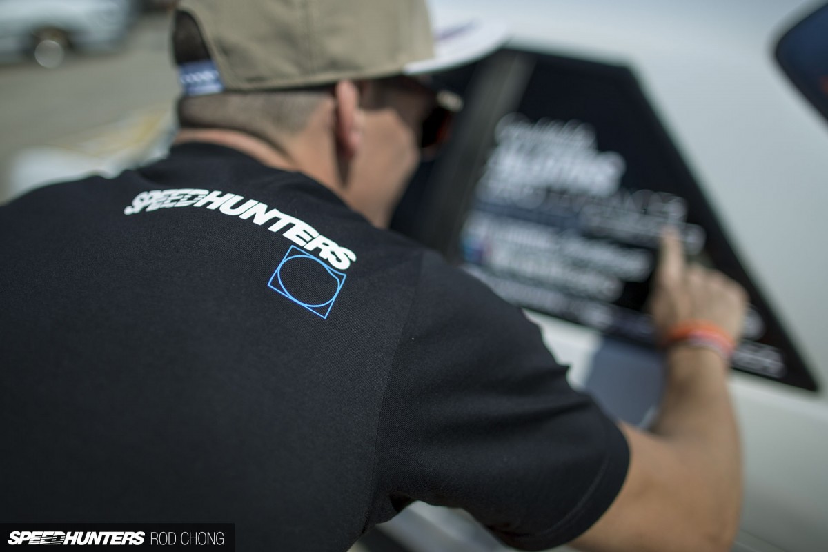 SH_C04_Nov19-05 - Speedhunters