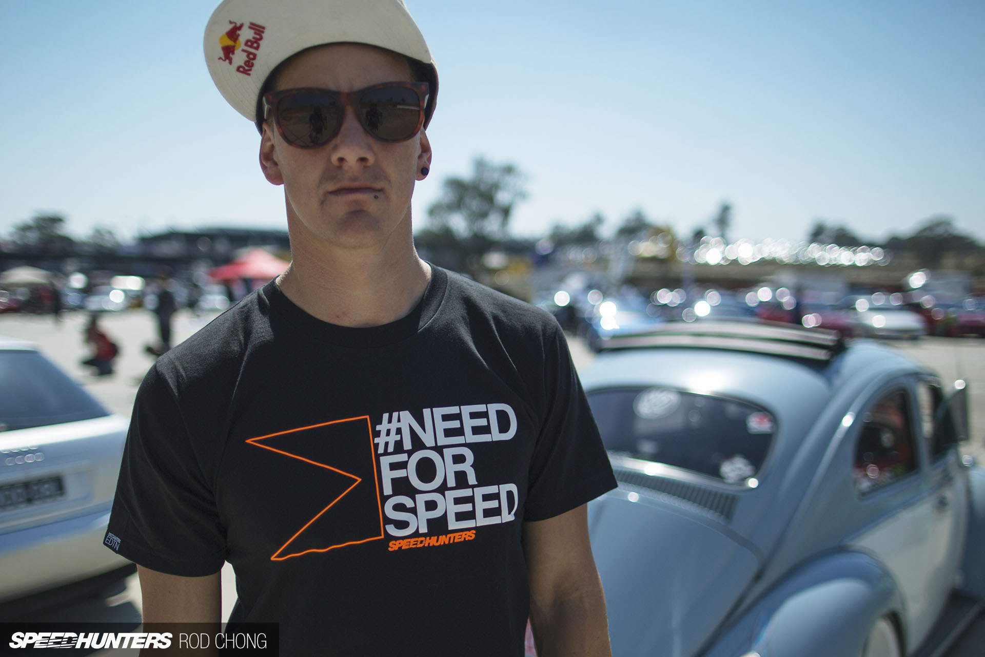 SH_C04_Nov19-14 - Speedhunters