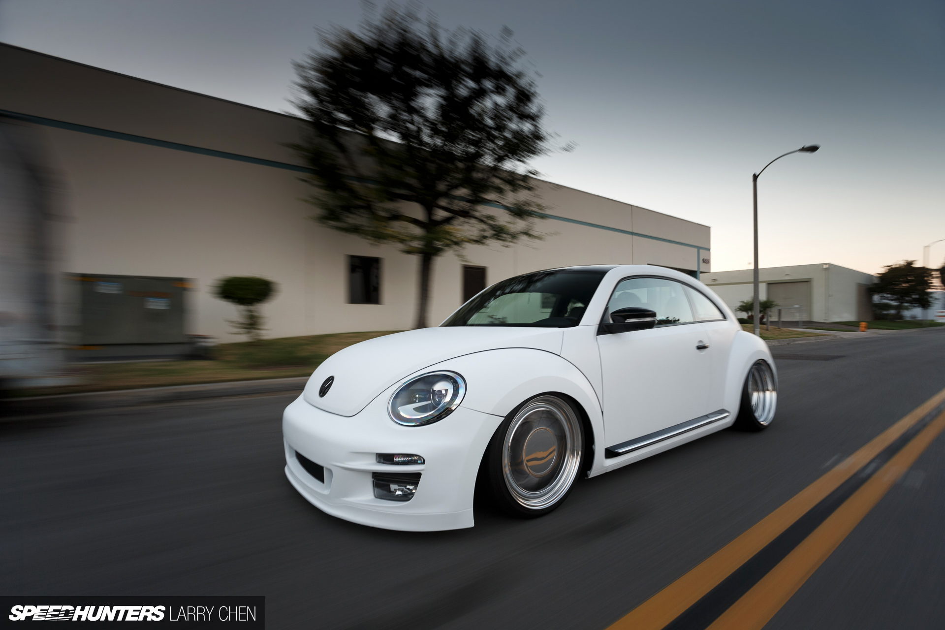 Larry_Chen_Speedhunters_rotiform_vw_beetle-5 - Speedhunters