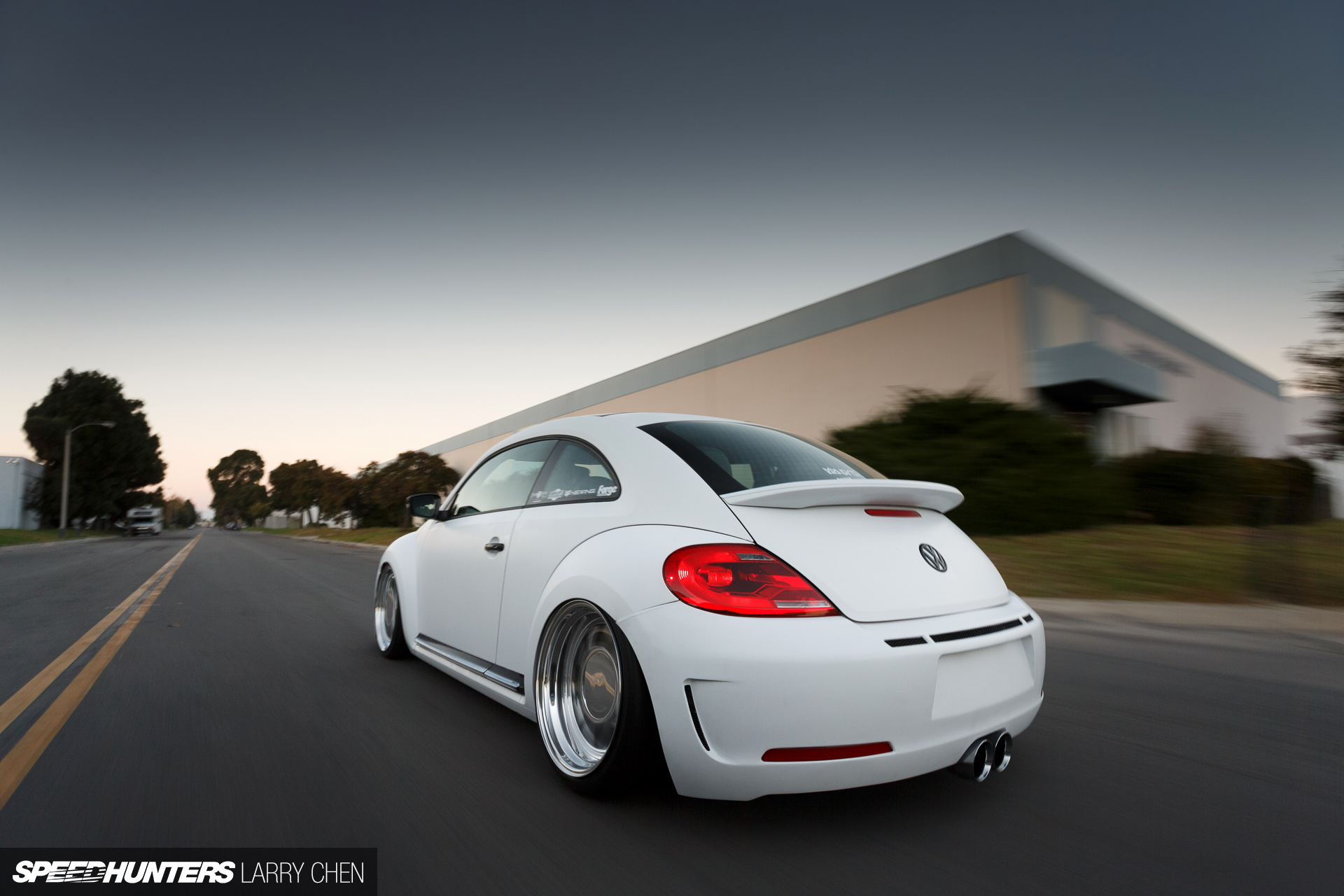 Larry_Chen_Speedhunters_rotiform_vw_beetle-1 - Speedhunters