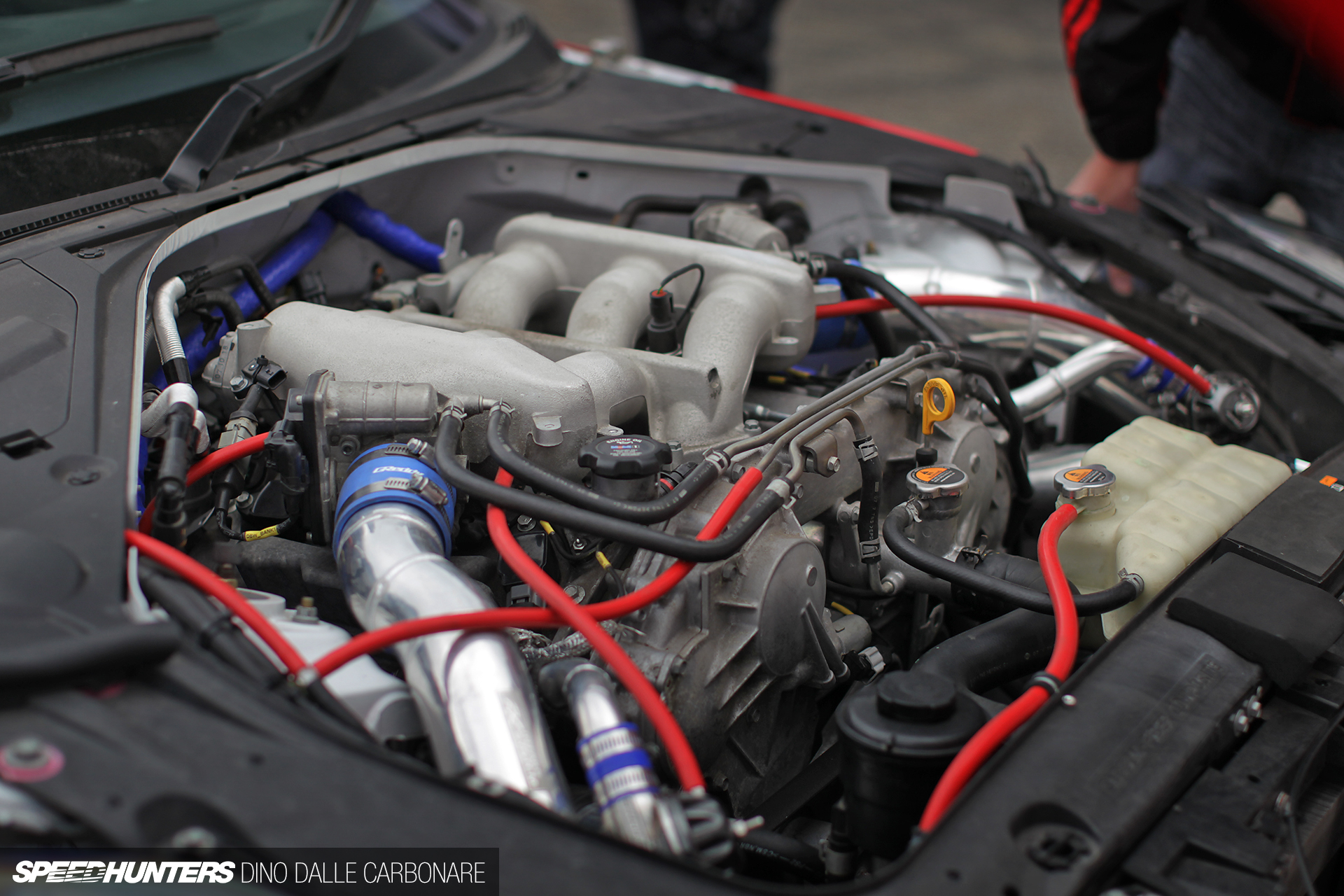 BenSopra-D1-R35-03 - Speedhunters