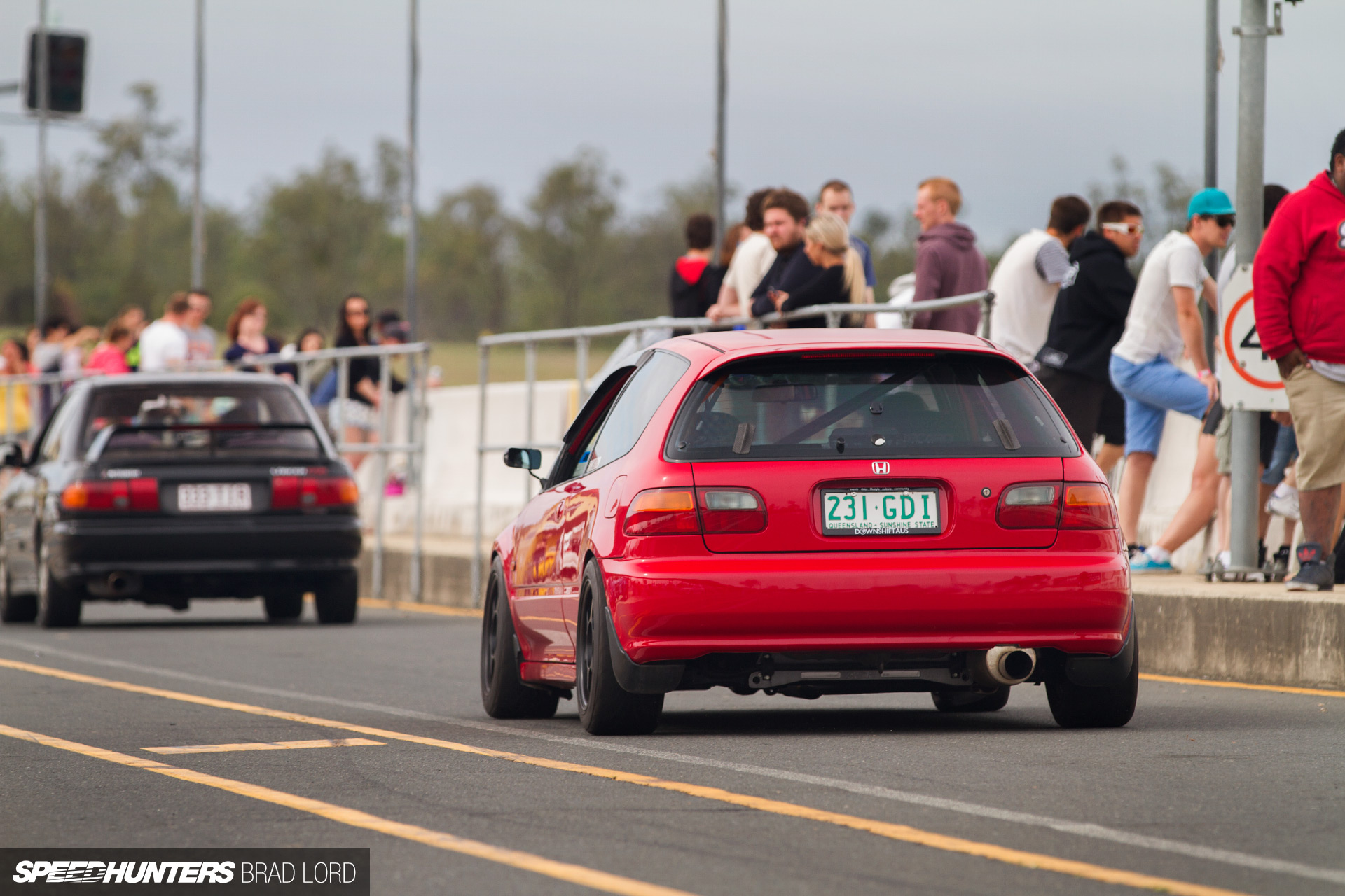 DOWNSHIFT_CC_3366 - Speedhunters