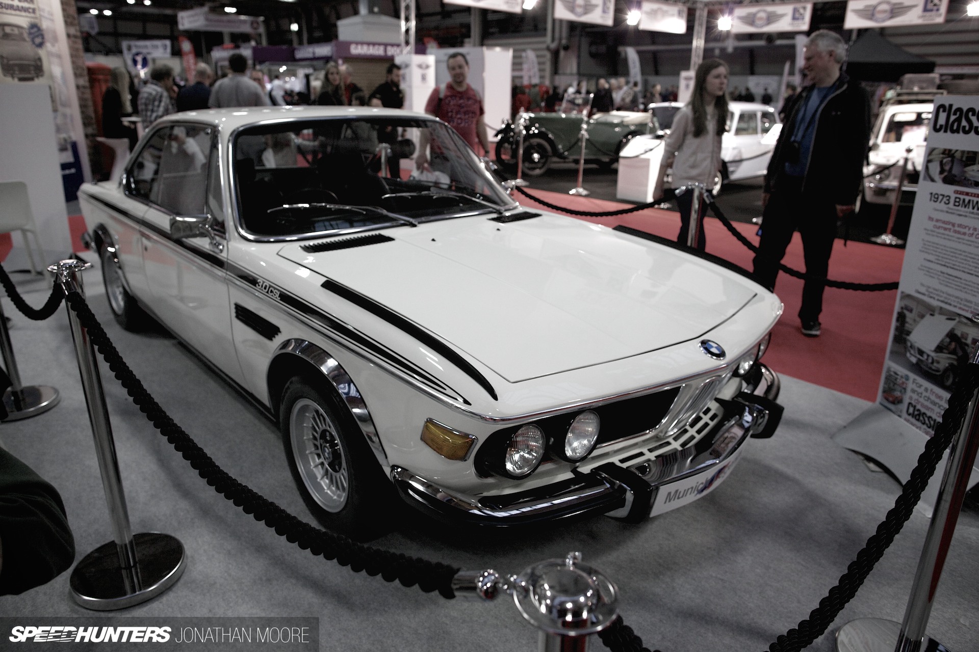 Classic_Motor_Show_NEC-40 - Speedhunters