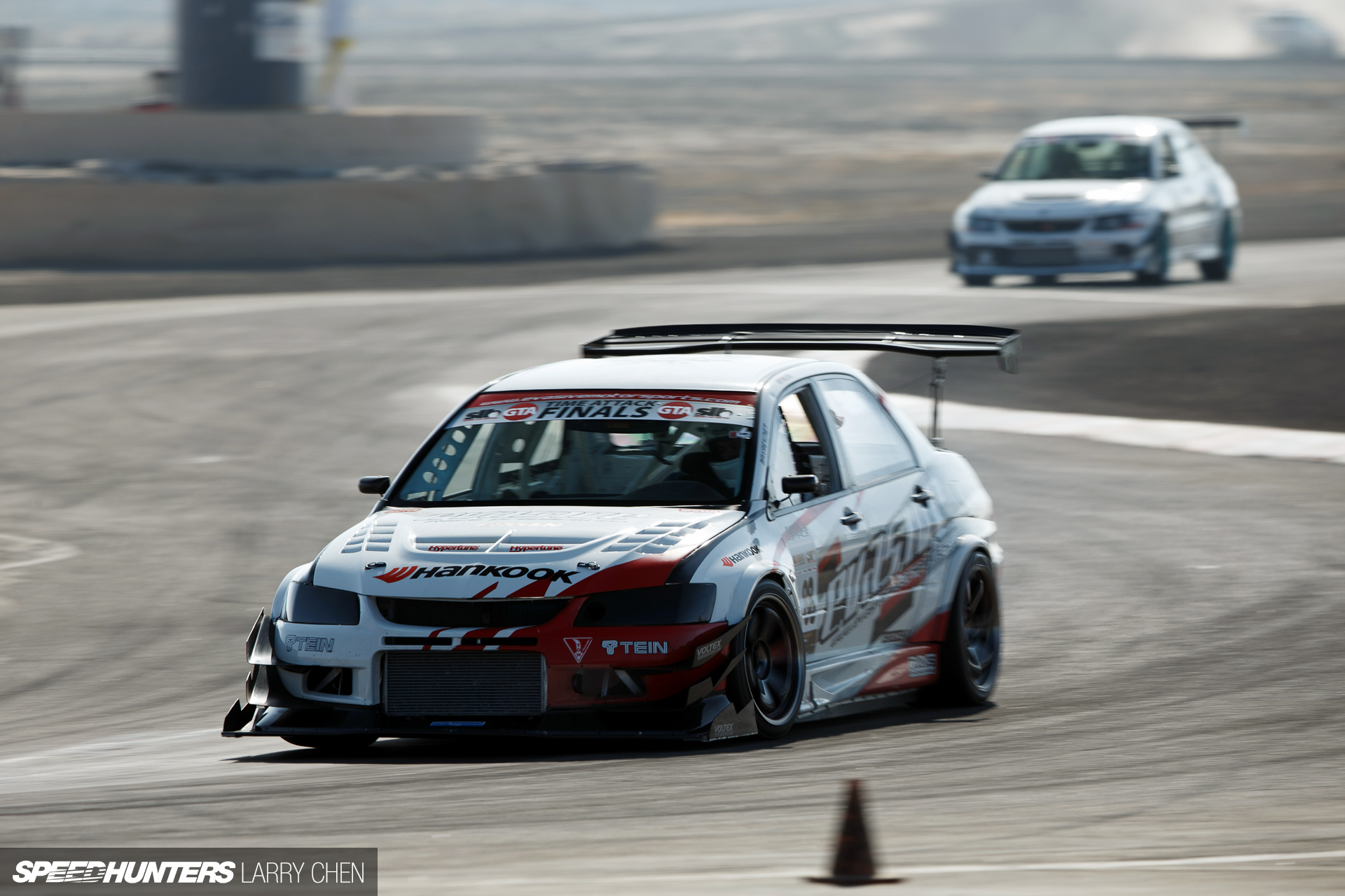 Larry_Chen_Speedhunters_GTA_finals-24 - Speedhunters