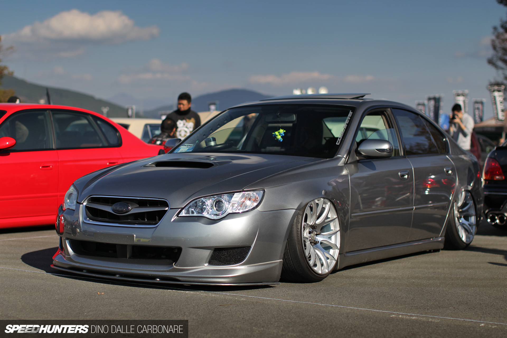 Stance-Nation-Japan-79 - Speedhunters
