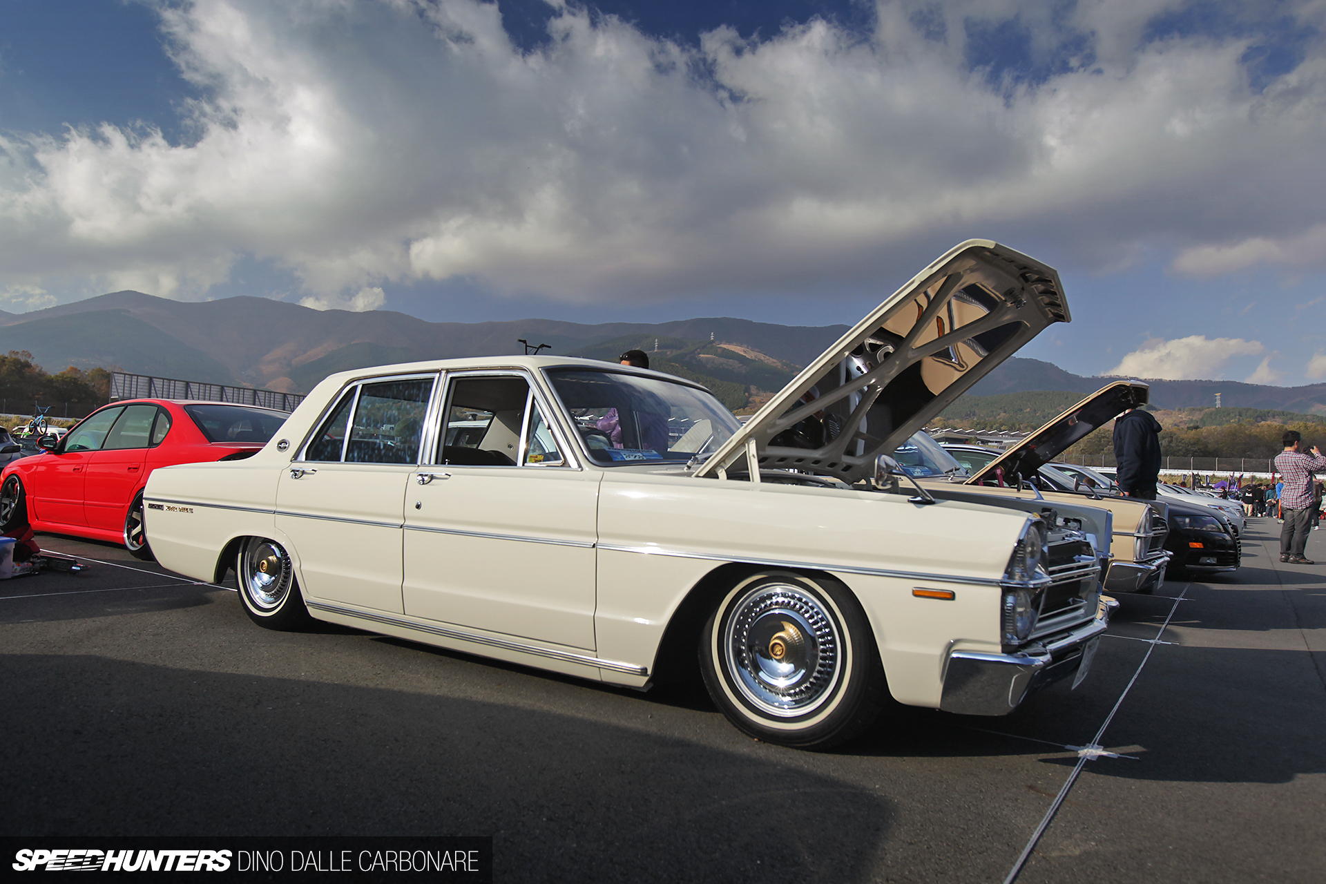 Stance-Nation-Japan-79 - Speedhunters