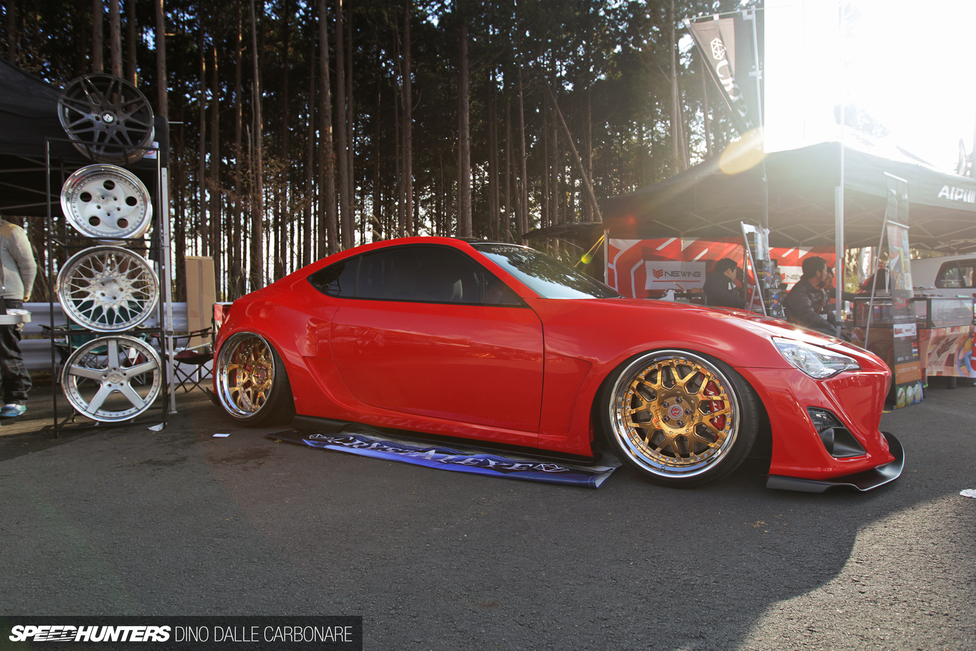 Stance-Nation-Japan-79 - Speedhunters