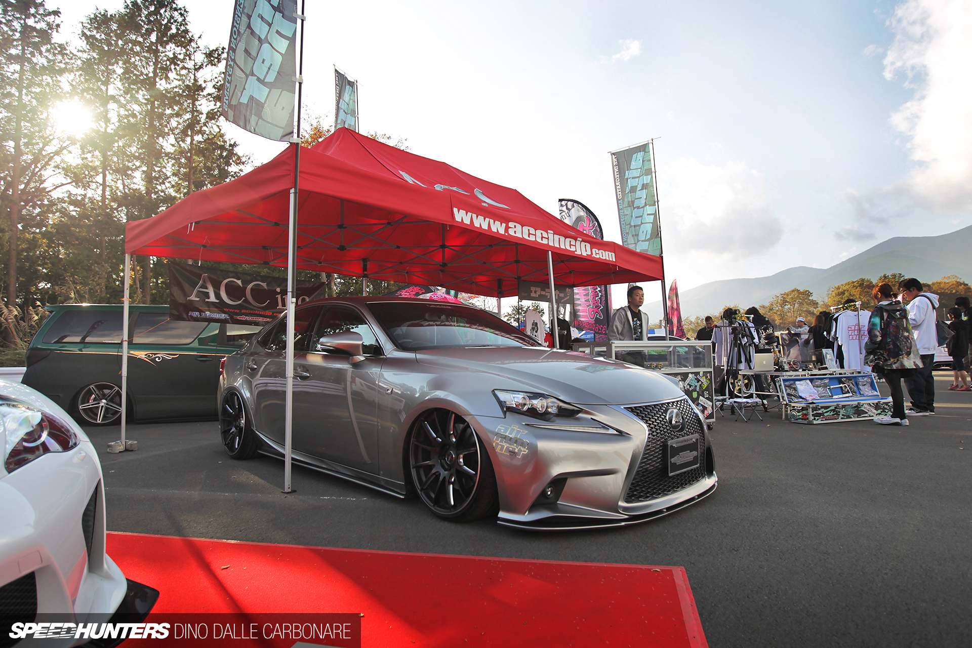 Stance-Nation-Japan-79 - Speedhunters